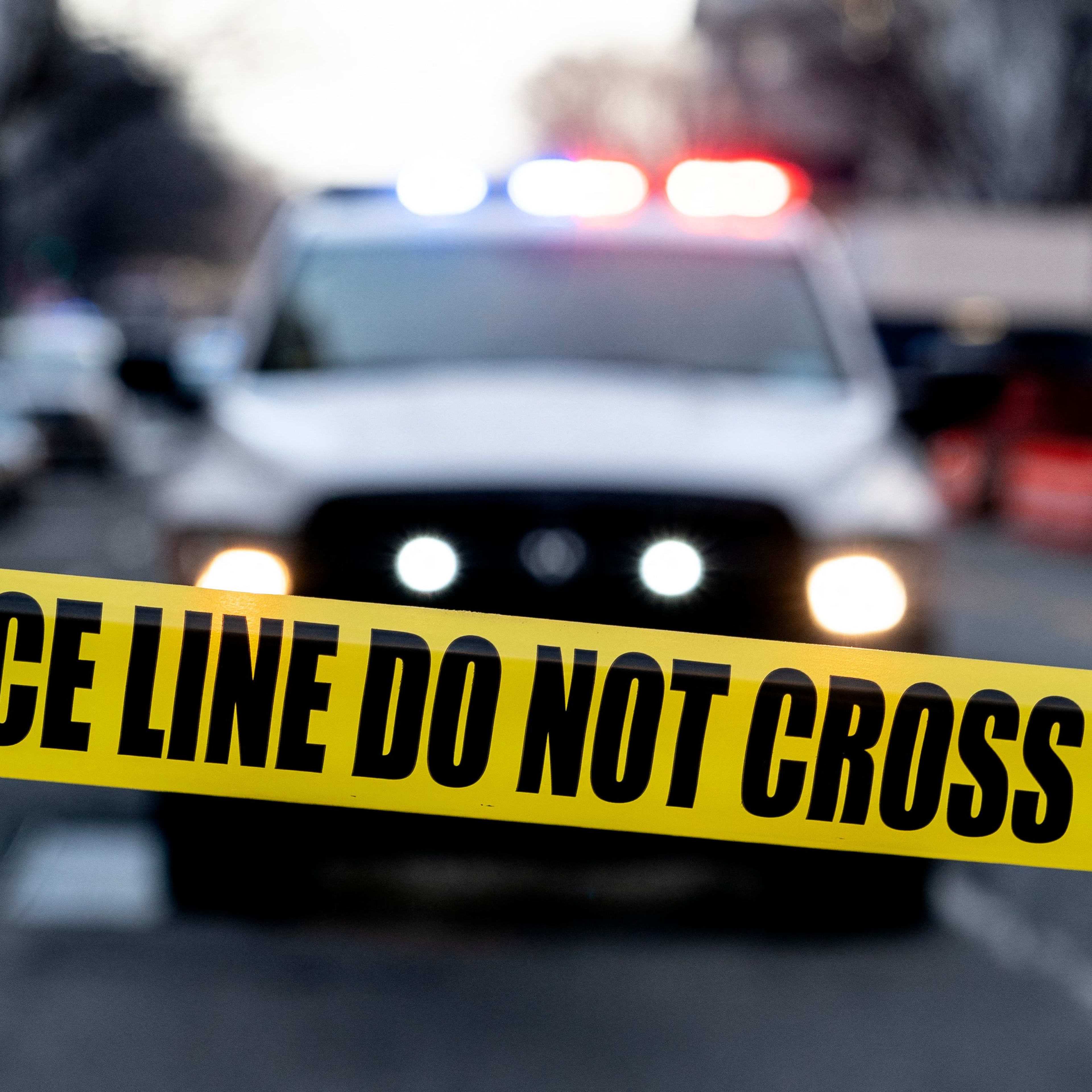 ESPN Favorite Erin Kate Dolan Lands A New Job - The Spun