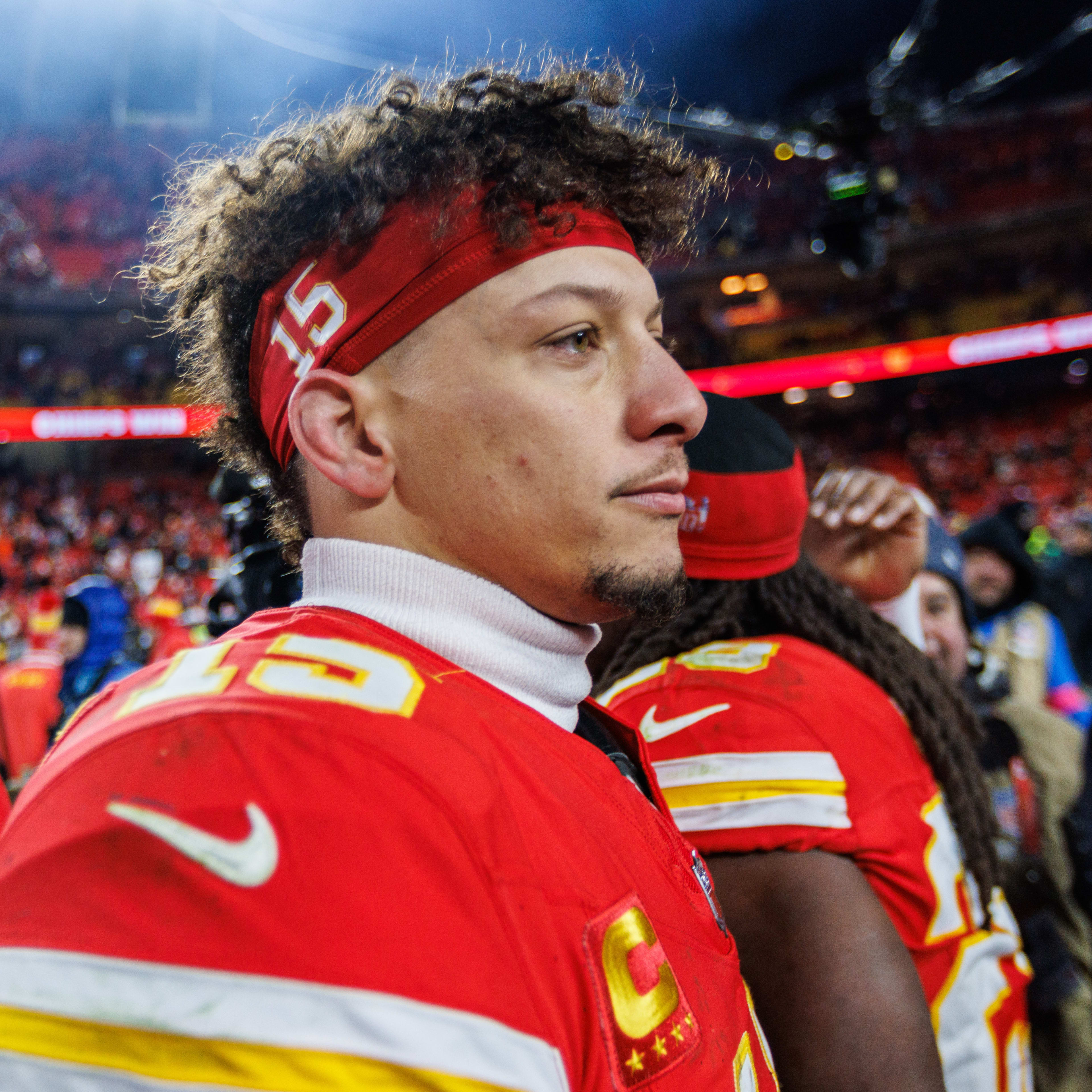 Longtime NFL Doctor Announces Major Career Change On Sunday - The Spun