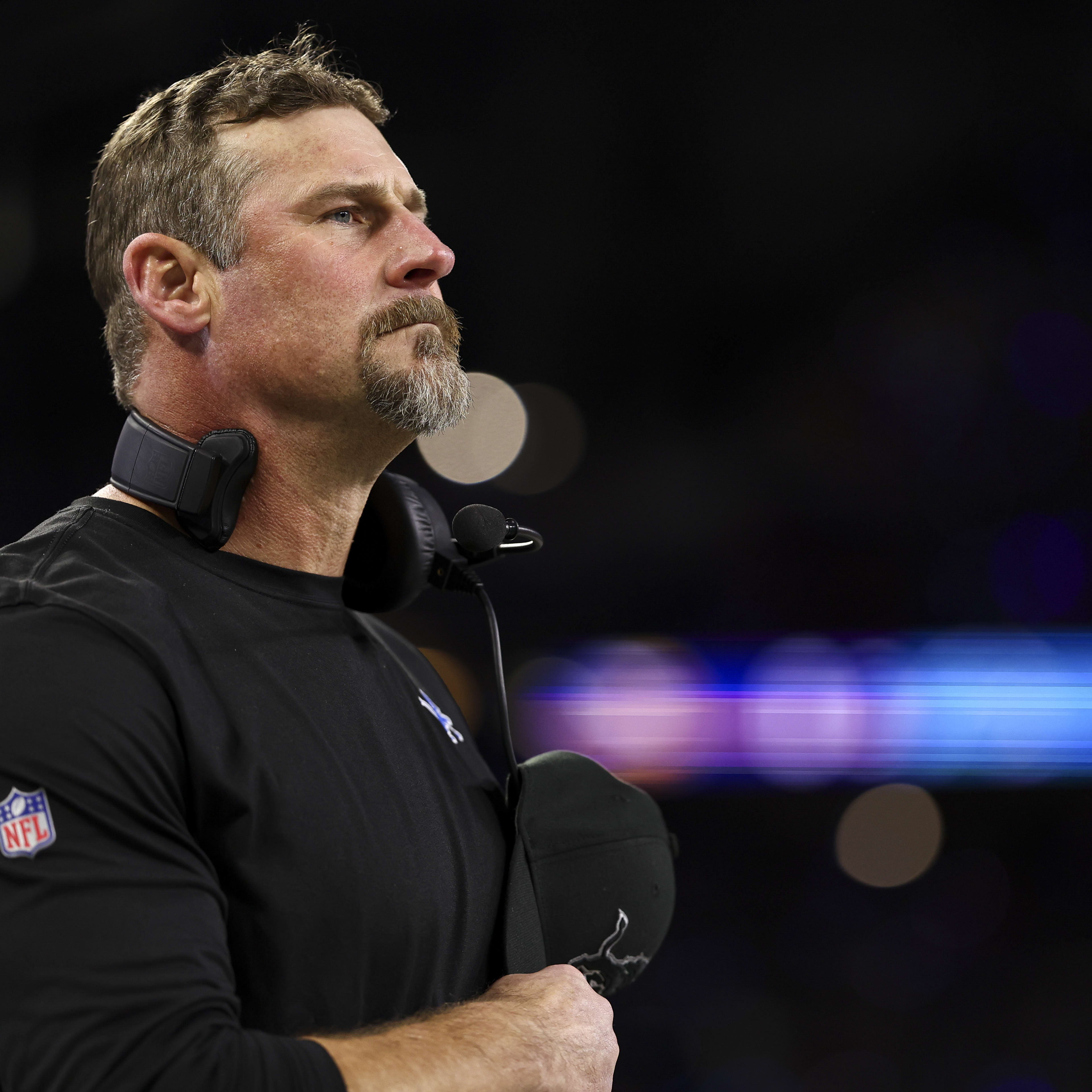 WWE Legend Triple H Makes It Clear Where He Stands Politically - The Spun