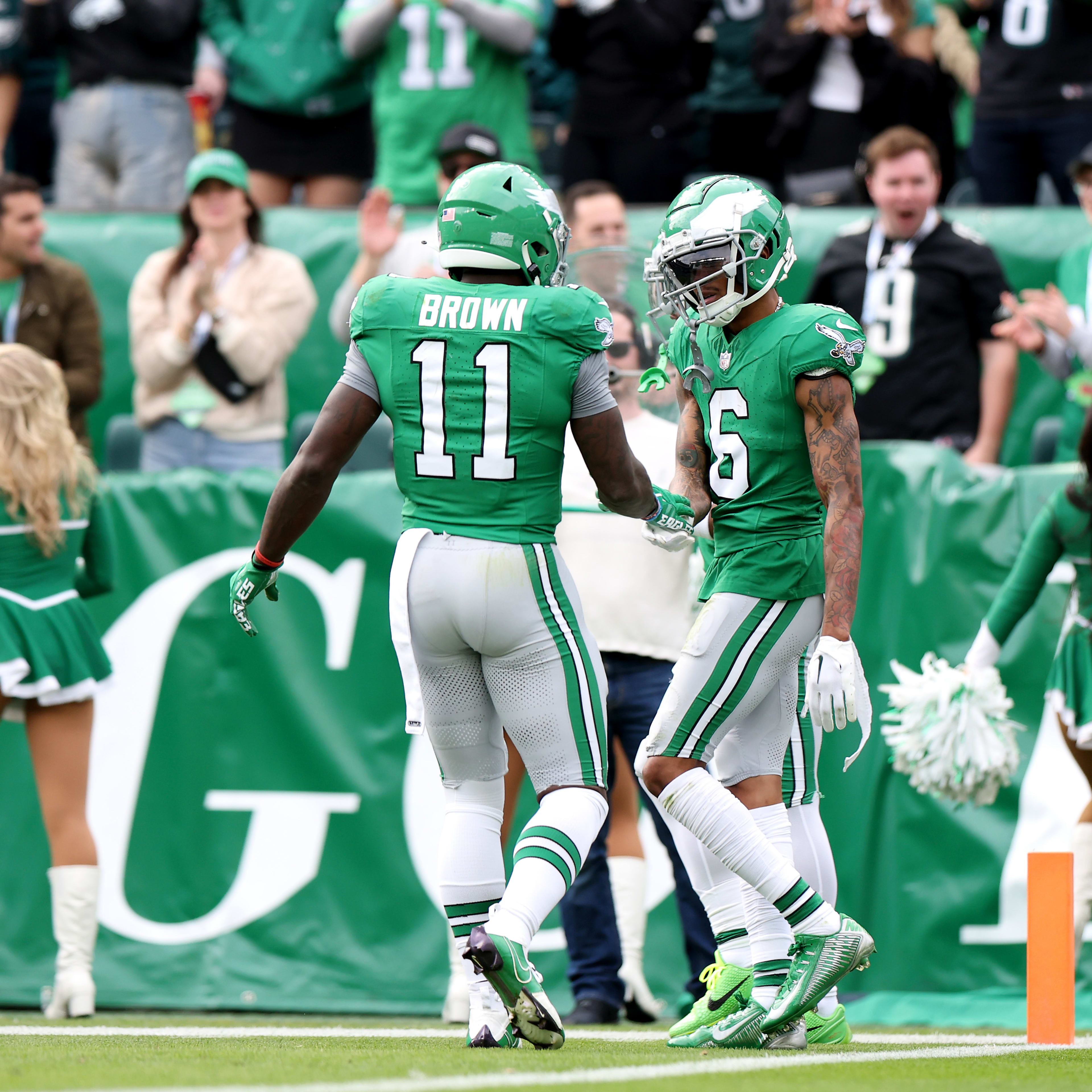 Former NFL Star Clay Matthews Lands New Job Tuesday - The Spun