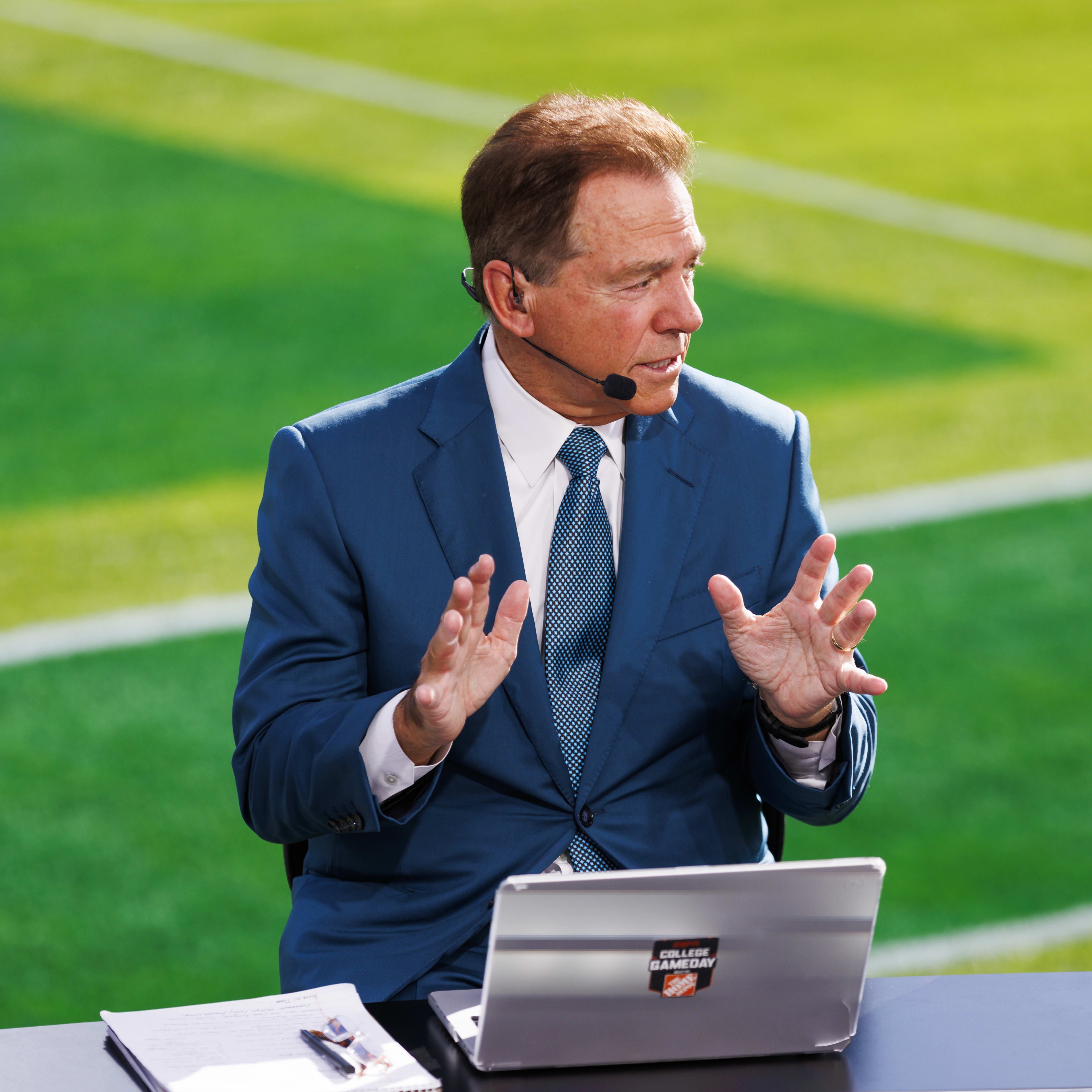 NFL Rules Out Popular Choice For Super Bowl 60 Halftime Show - The Spun