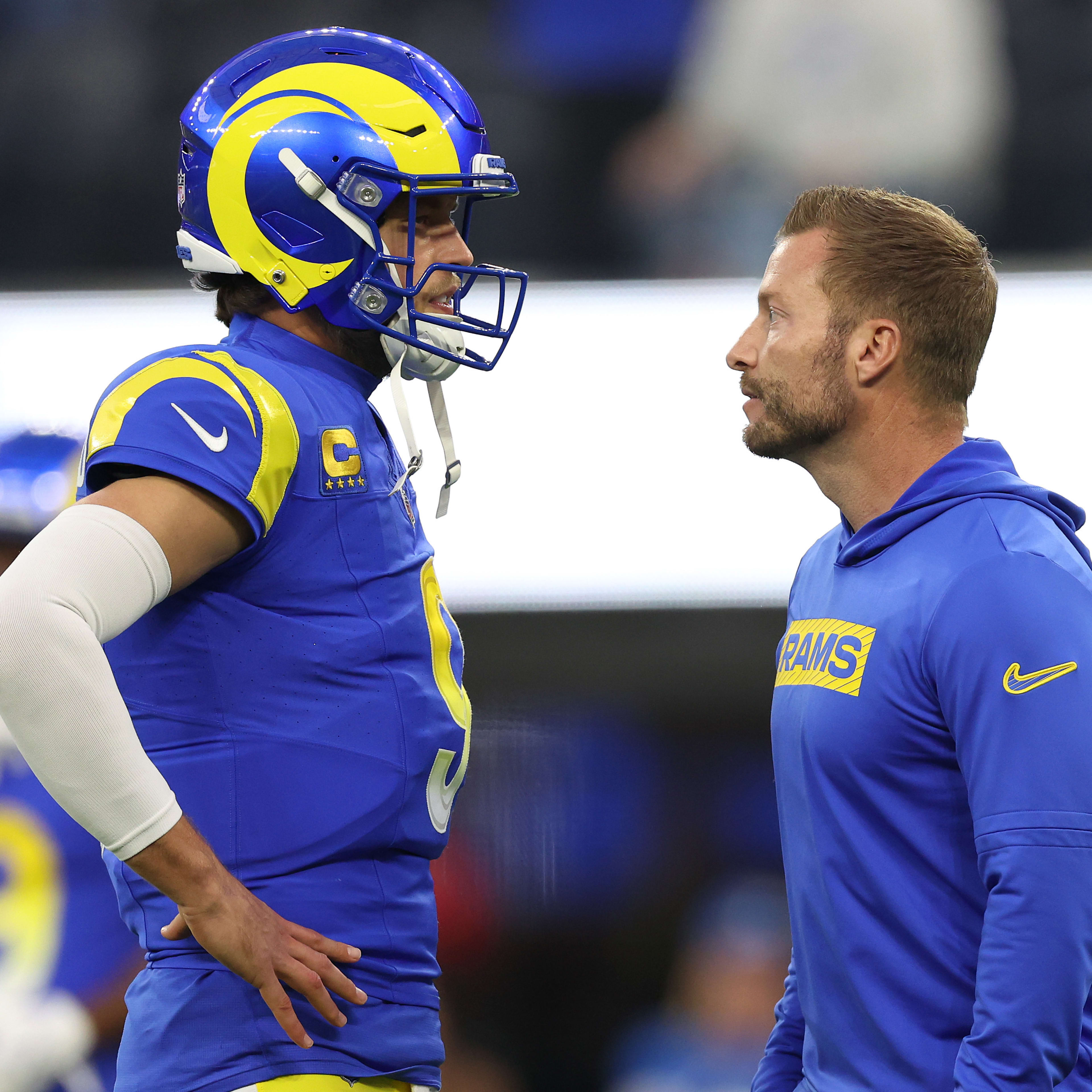 Shedeur Sanders, Colin Kaepernick Claim Goes Viral After Rough NFL ...