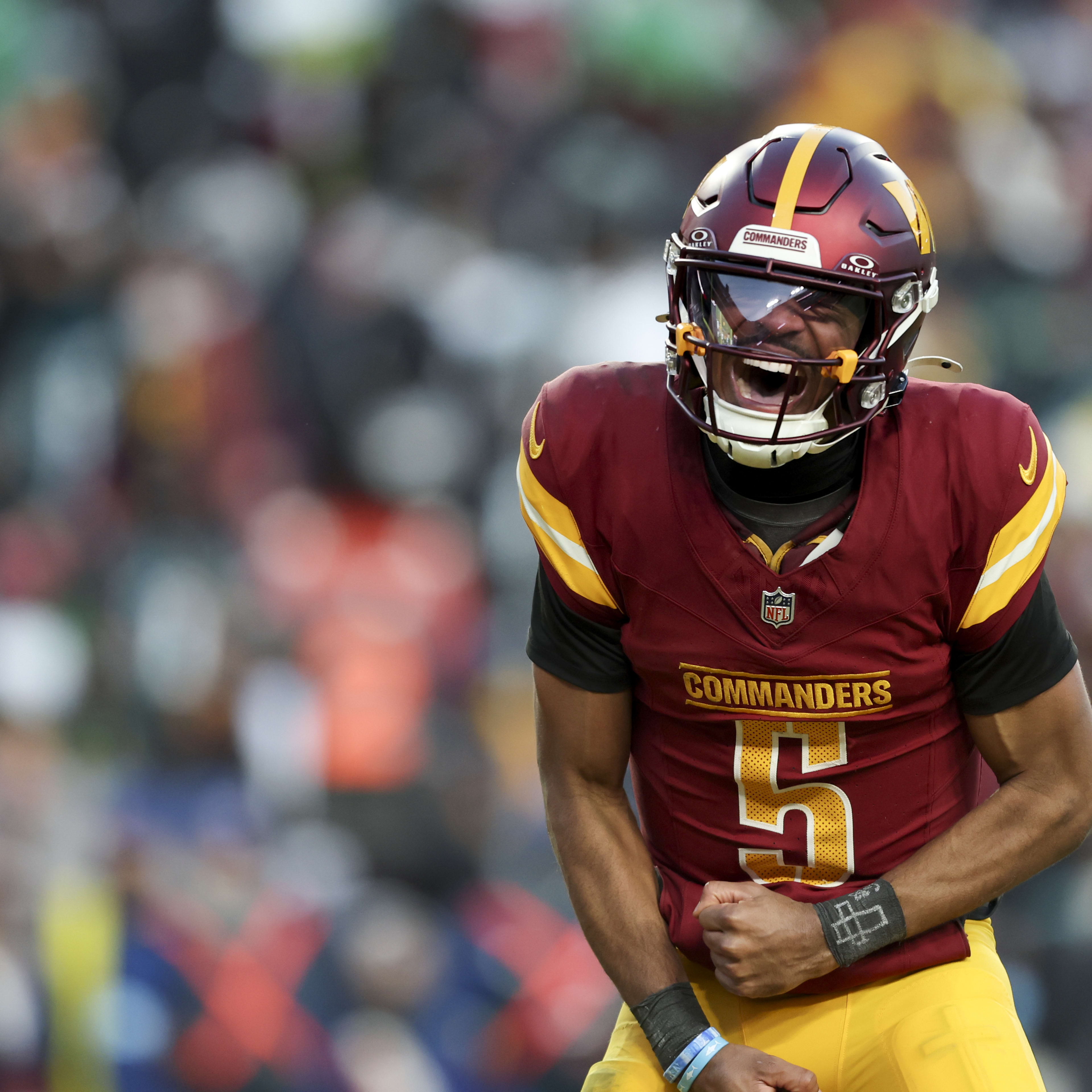 Meet Embla Matilde Njerve, The Norwegian Pole Vaulter Everyone's ...