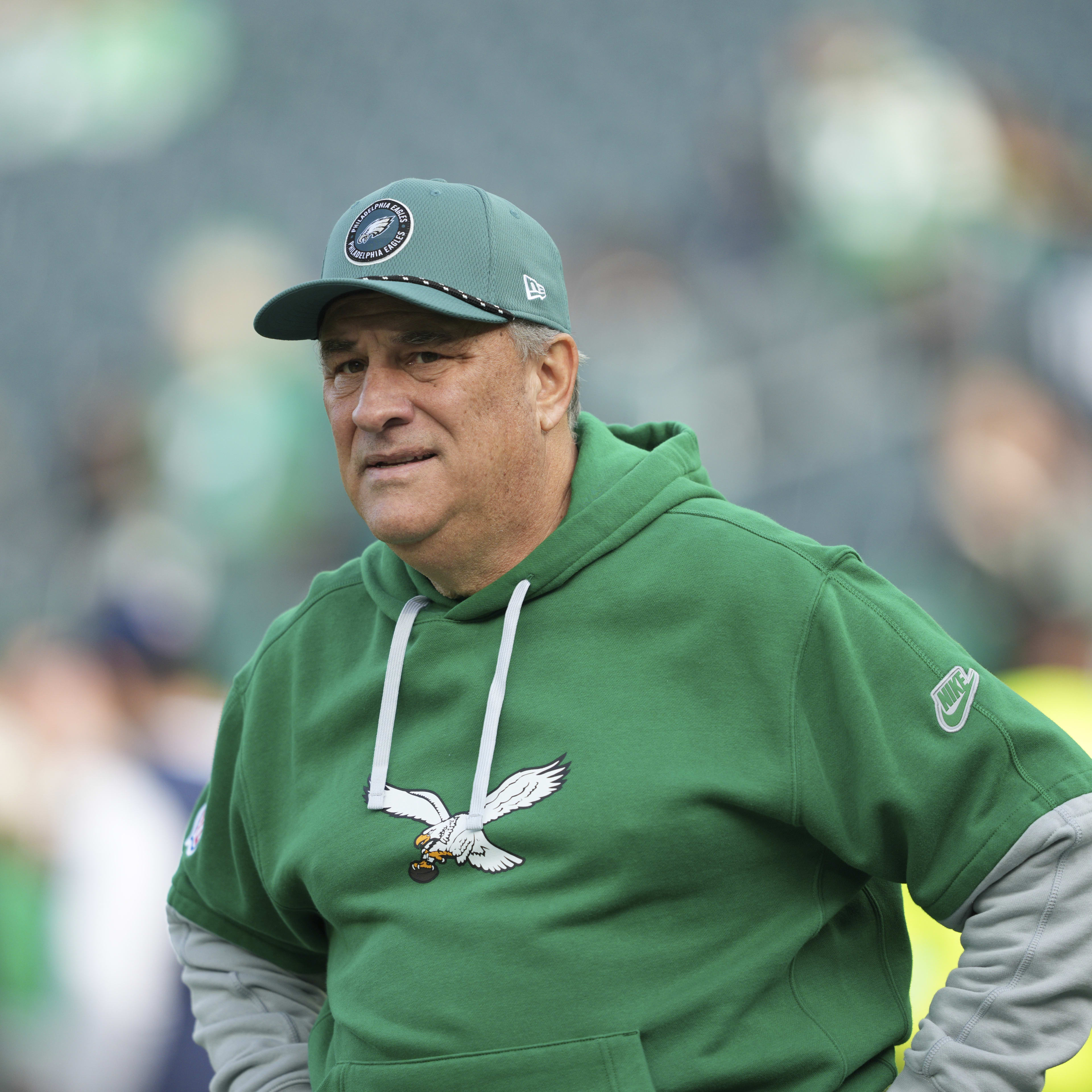 NFL Announces Final Punishment For DK Metcalf After His Appeal - The Spun