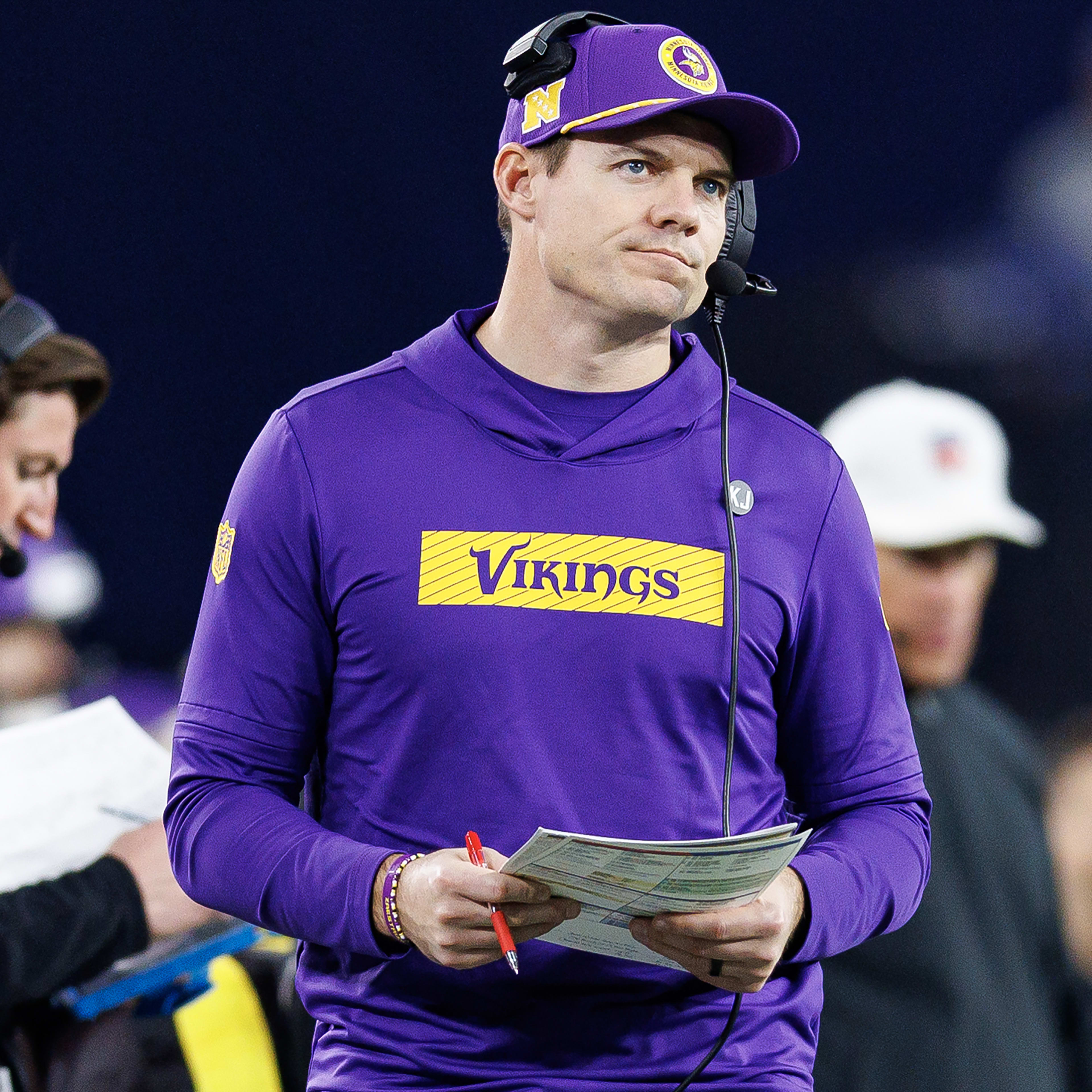 Jerry Jones Makes Wild Announcement Immediately After Cowboys' Loss - The Spun