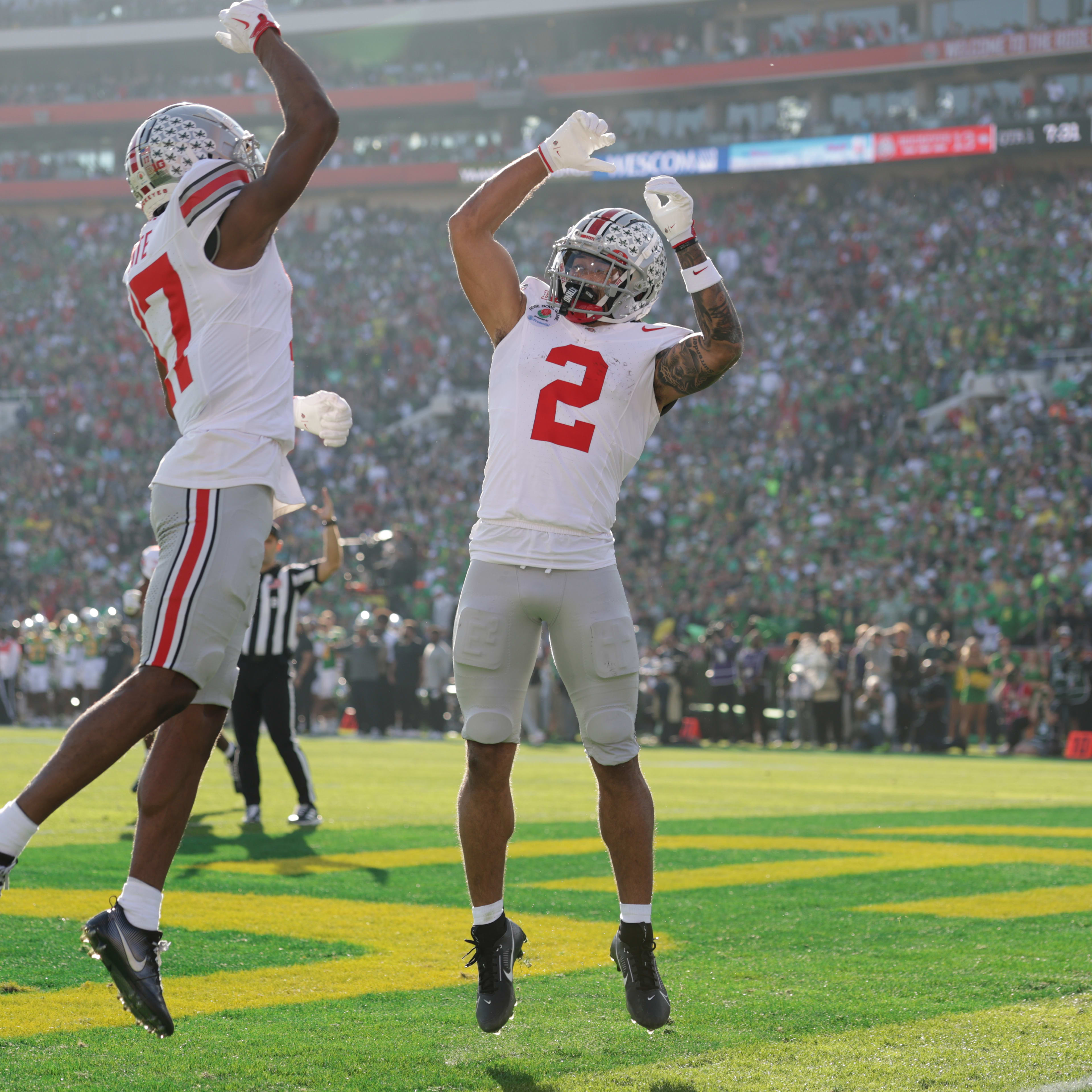 Arnold Schwarzenegger Reveals If He Still Supports Republican Party ...