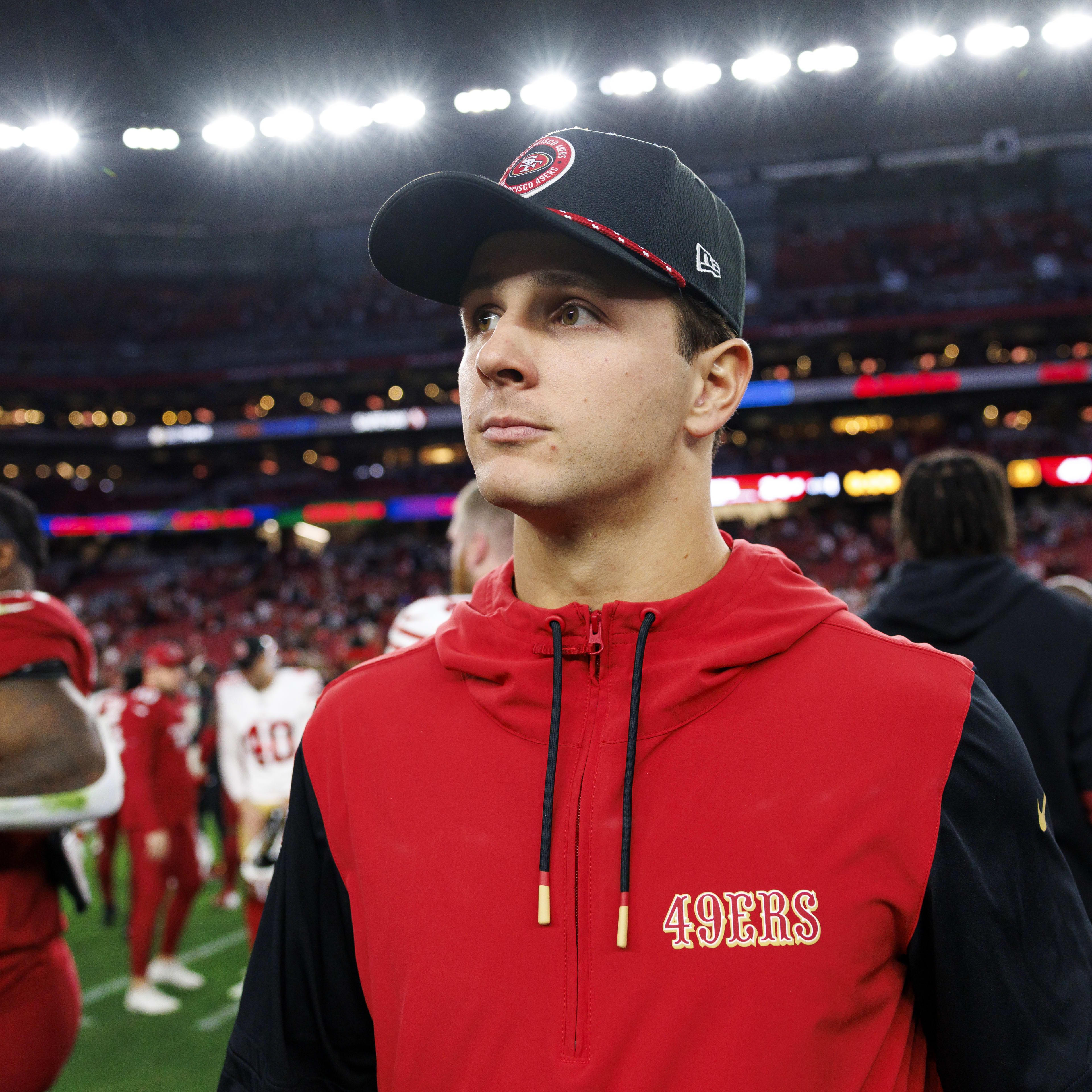 Fans Growing Concerned Over ESPN Announcer's Health Thursday - The Spun