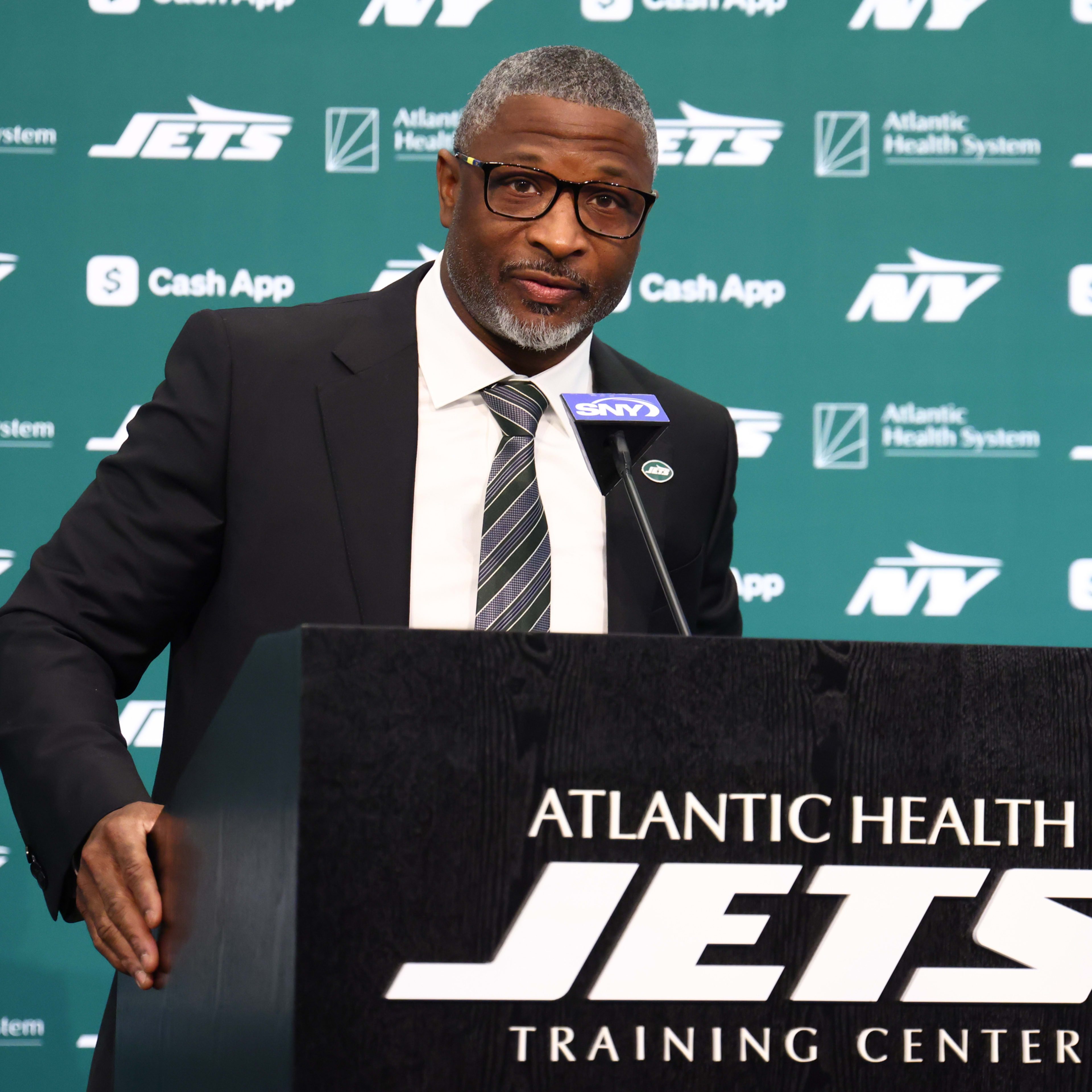 Chiefs Lose 2 Additional Players After Patrick Mahomes Injury - The Spun