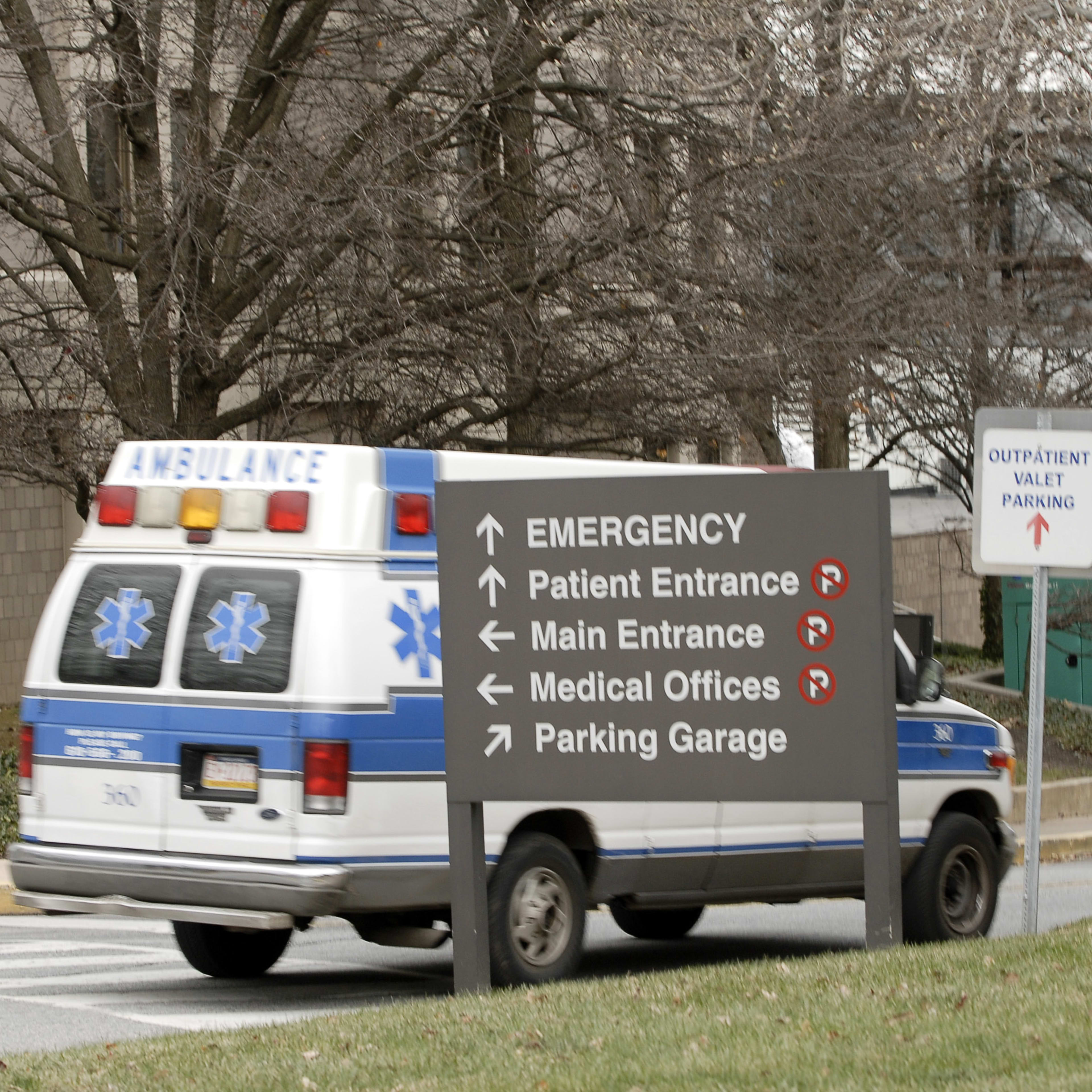 Prayers Pouring In After NFL Writer's Stage 4 Cancer News - The Spun