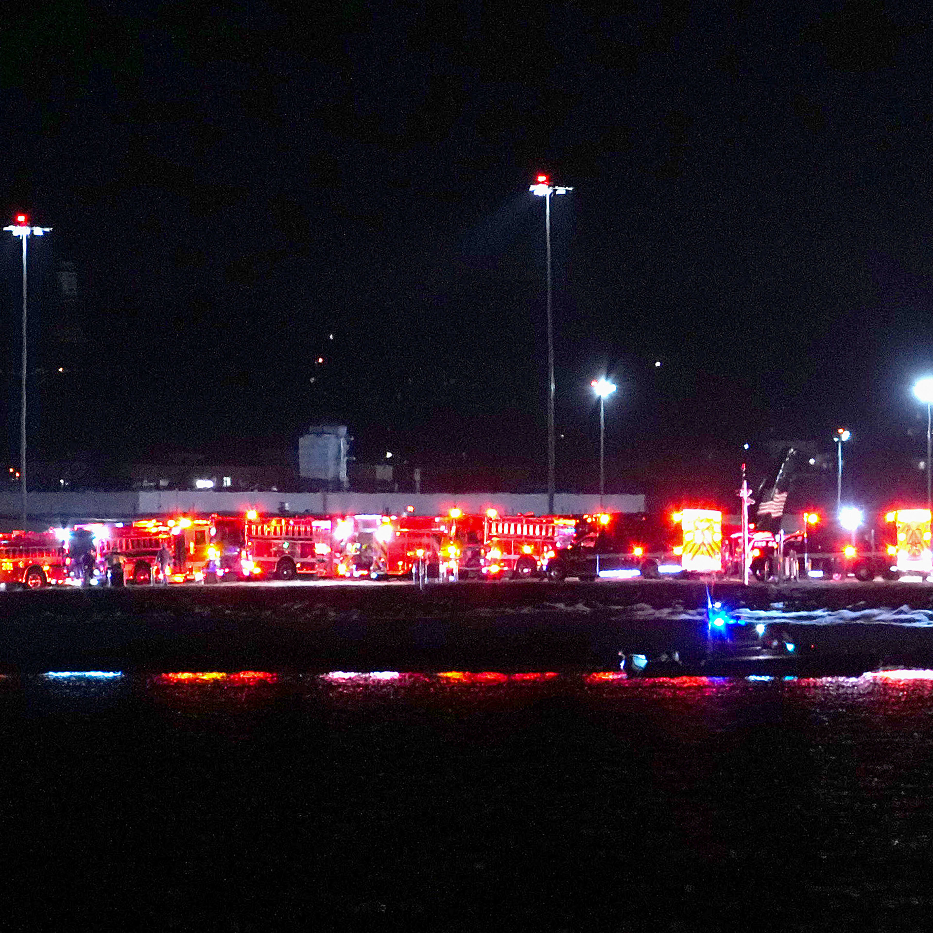 'Landman' Actress Breaks Her Silence On That Infamous Scene - The Spun