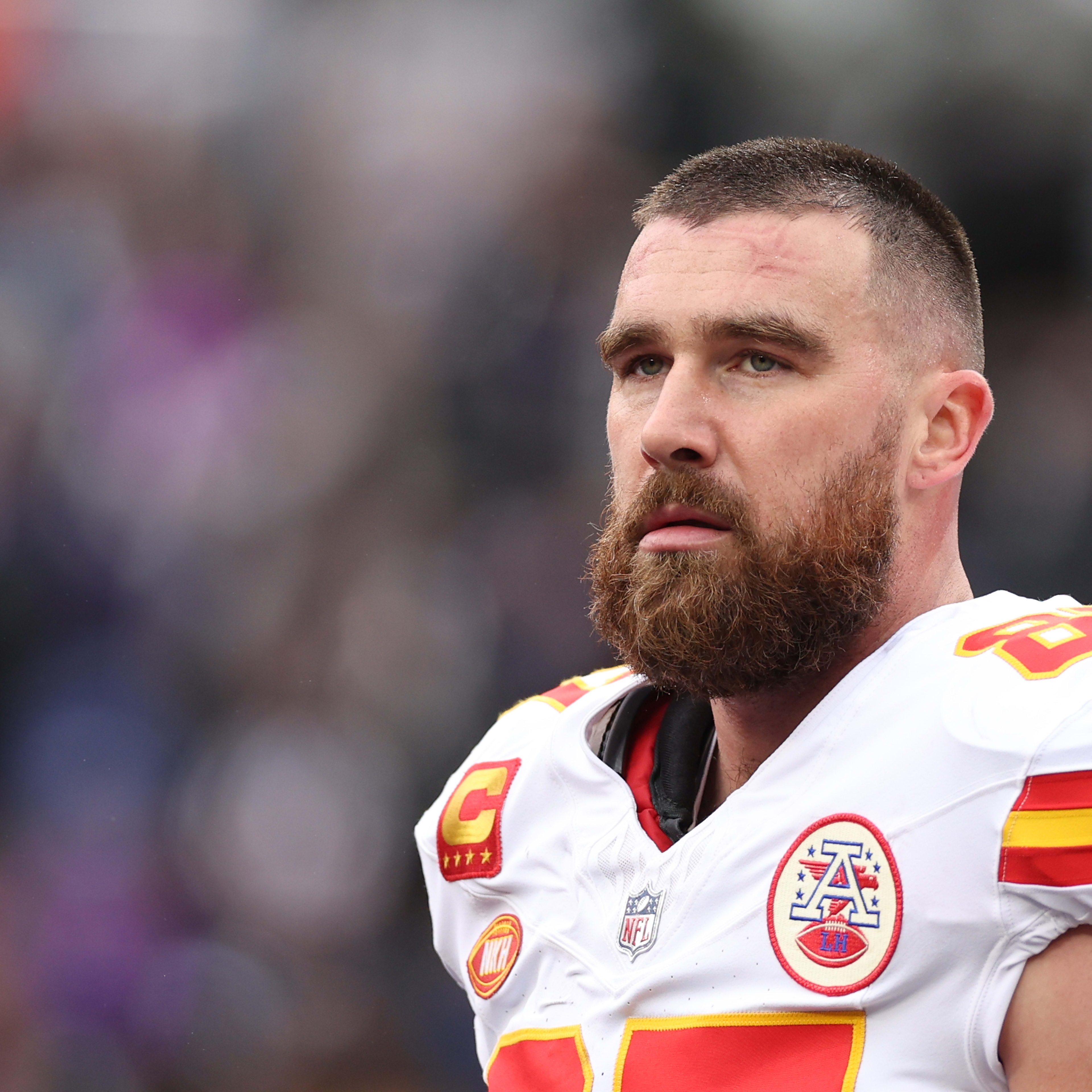 Angel Reese Taking Heat For 'Inappropriate' Video Thursday - The Spun