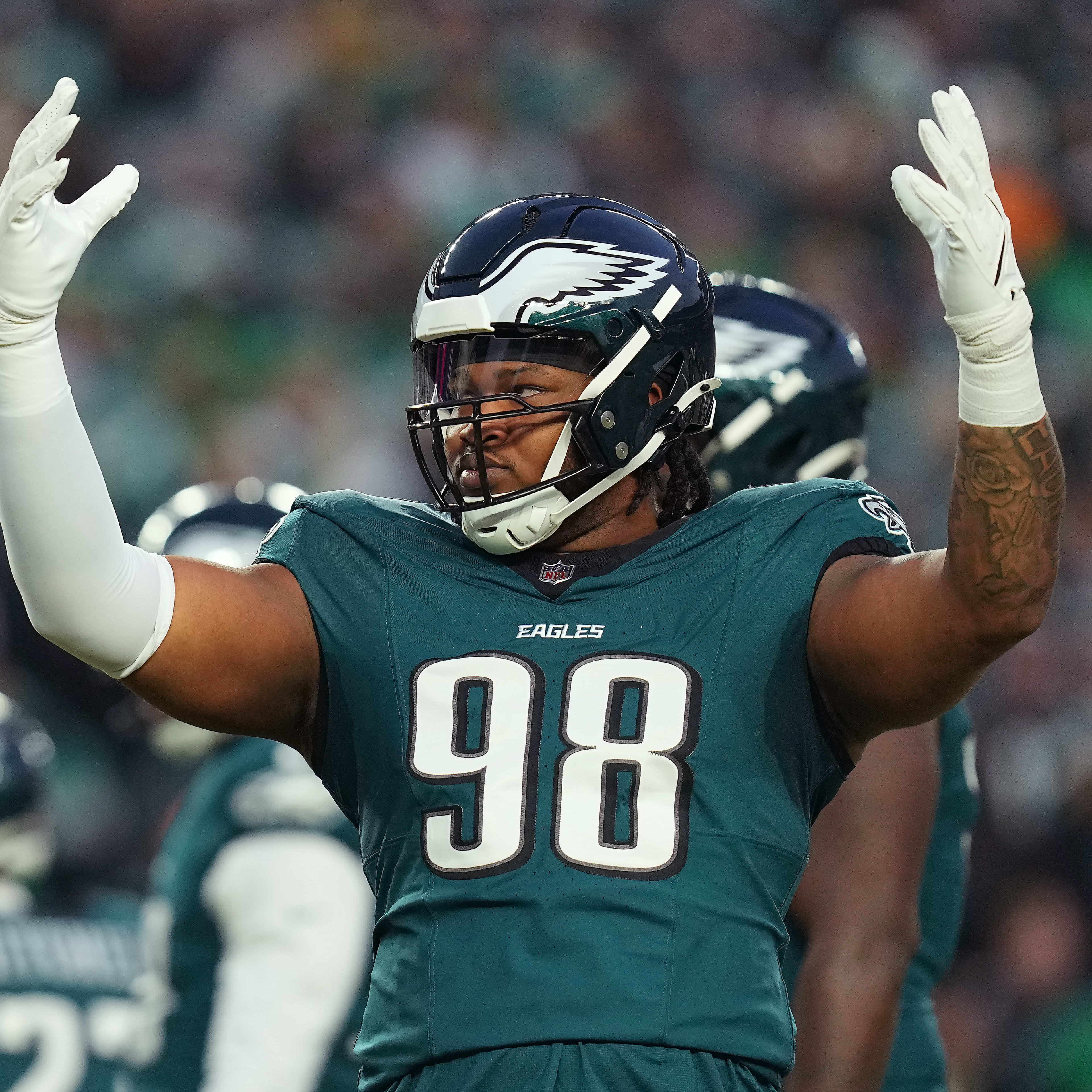 Travis Hunter's Final Stats From His First NFL Preseason Game - The Spun