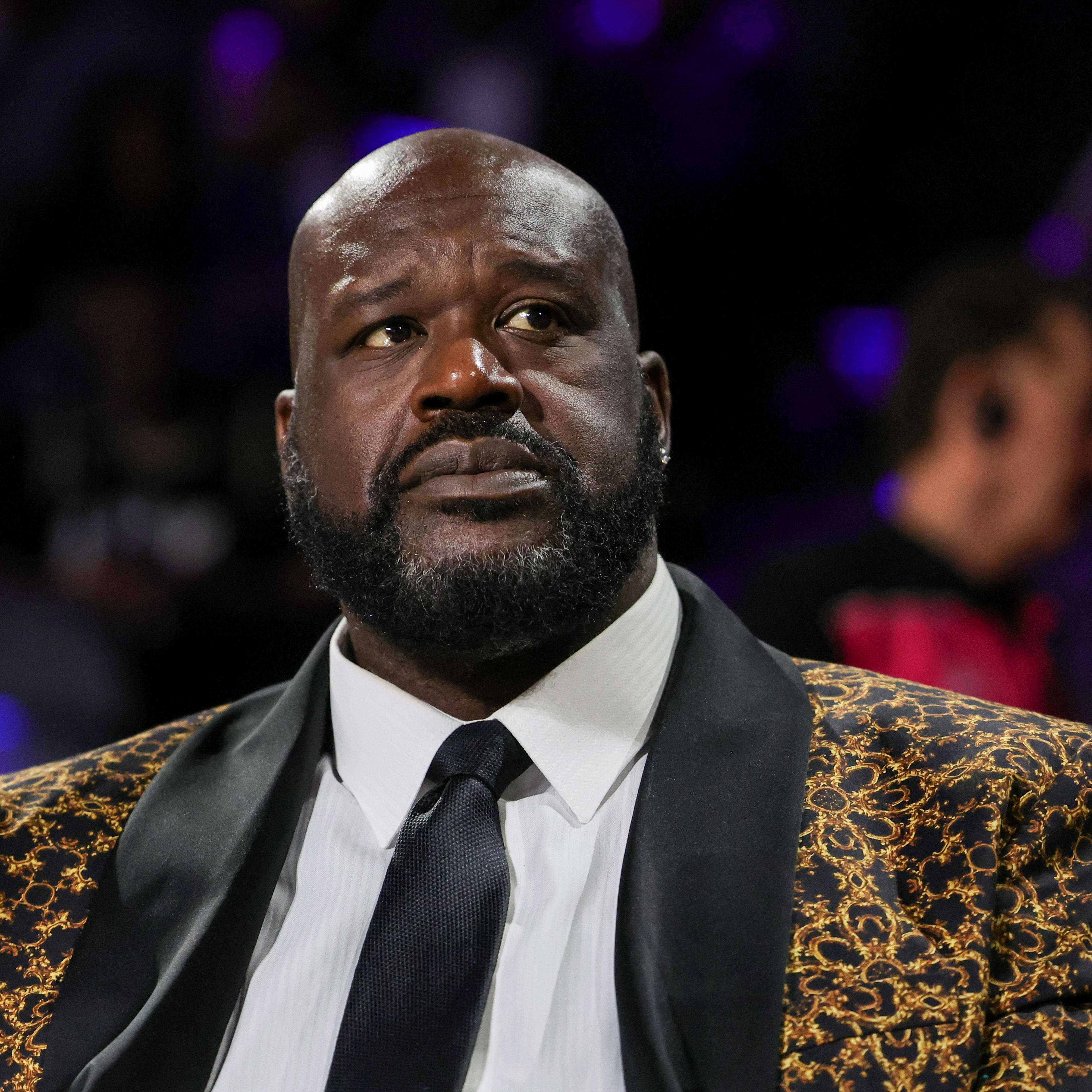 Wrestling Legend Stacy Keibler Stuns In Jaw-Dropping Swimsuit Photo ...