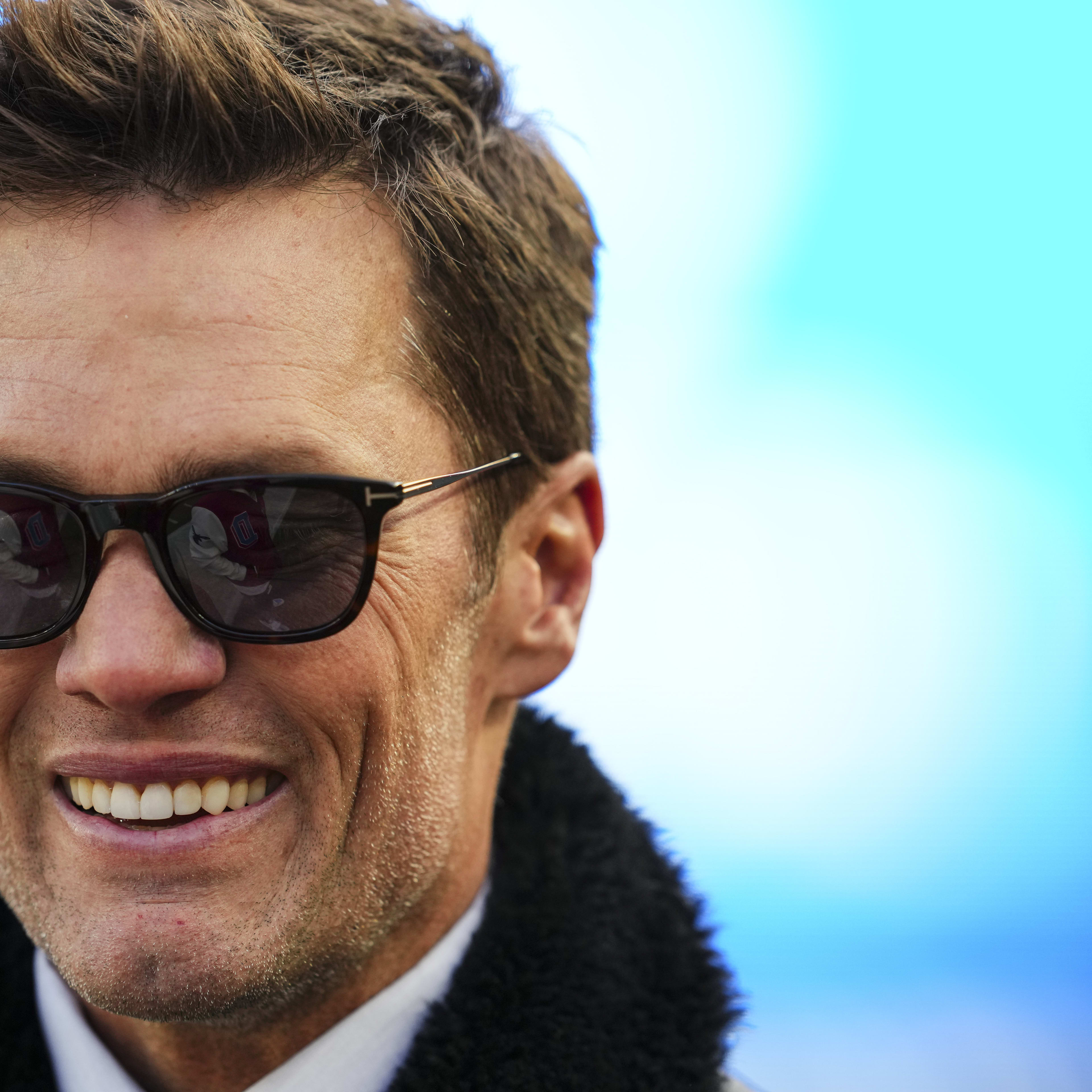 NFL Fans Want New York Giants Investigated For 'Tanking' - The Spun