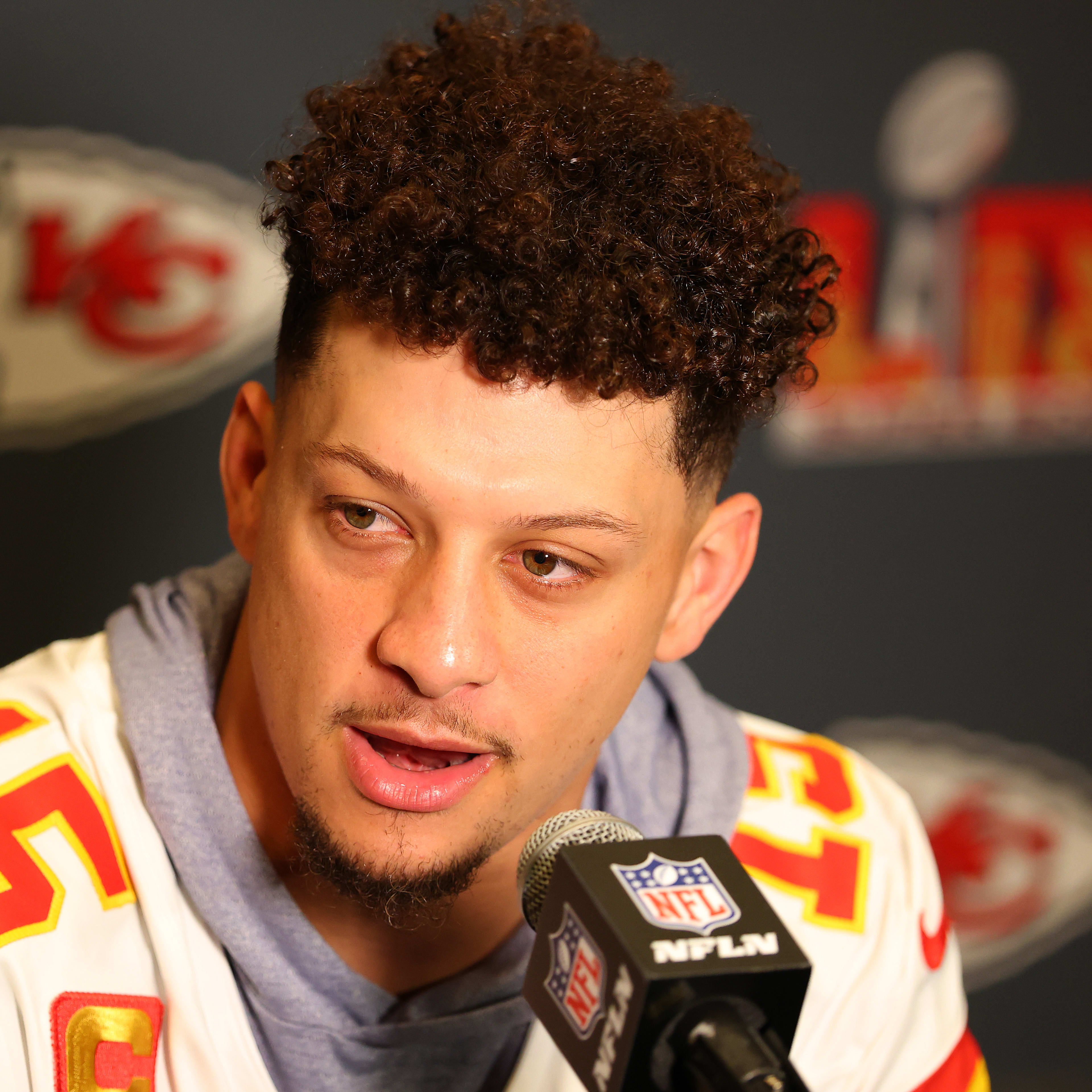 Lane Kiffin Has 10-Word Message For Everyone About Quitting Drinking ...