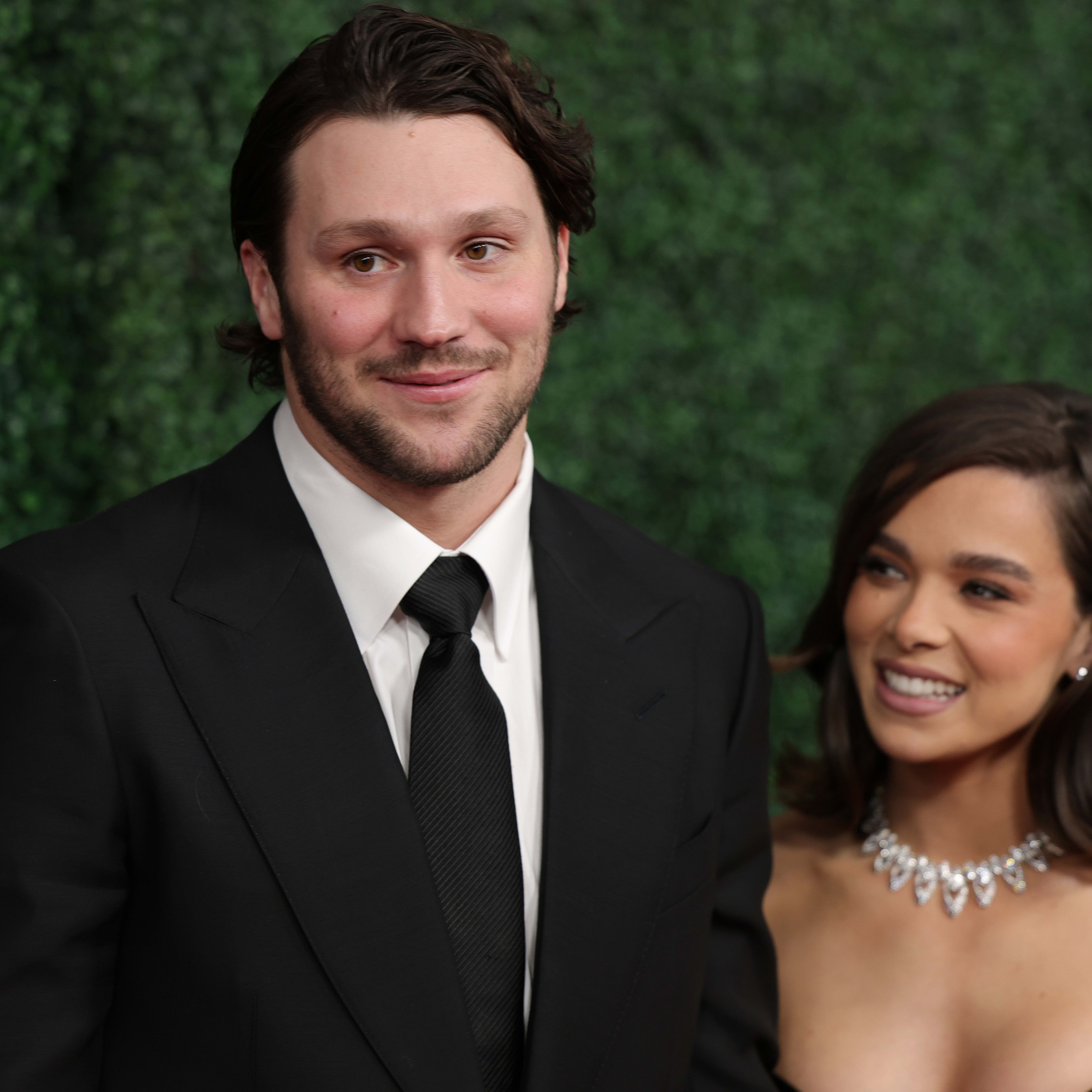 Predicting The 3 Worst Teams This NFL Season - The Spun