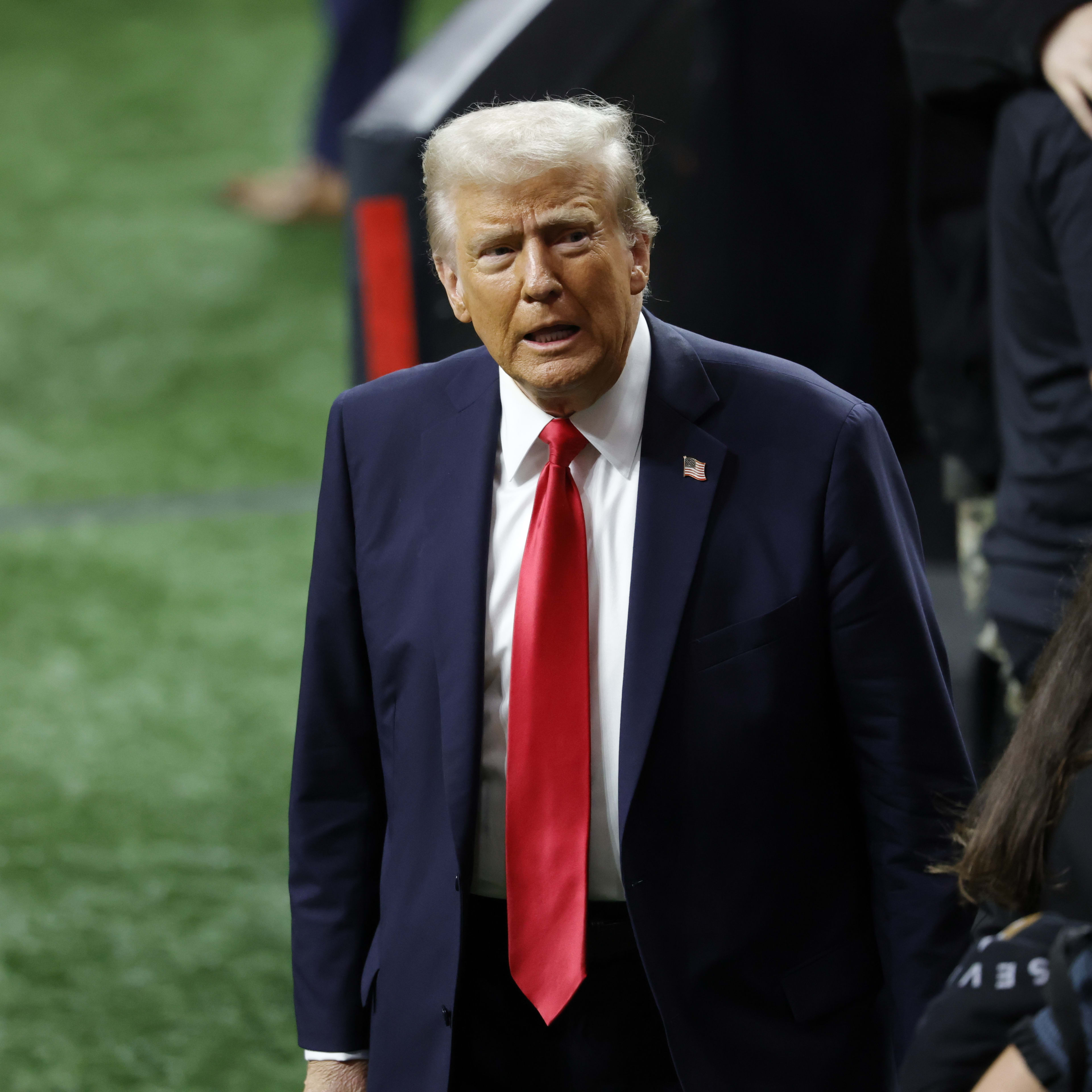 ESPN Analyst Predicts Winner Of Clemson vs. LSU - The Spun