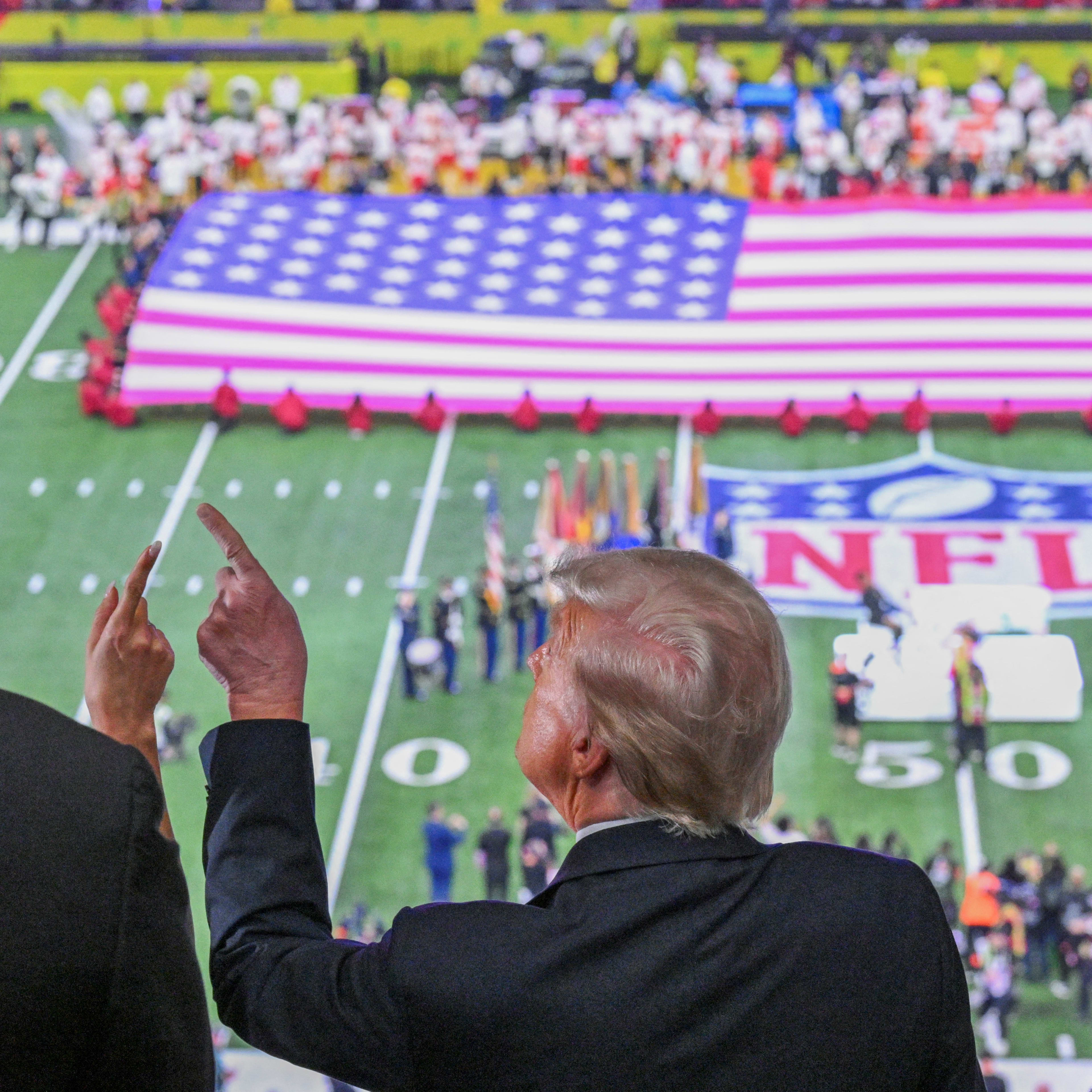 Former NFL Star Calls Out Mina Kimes For Insensitive Social Media Post ...