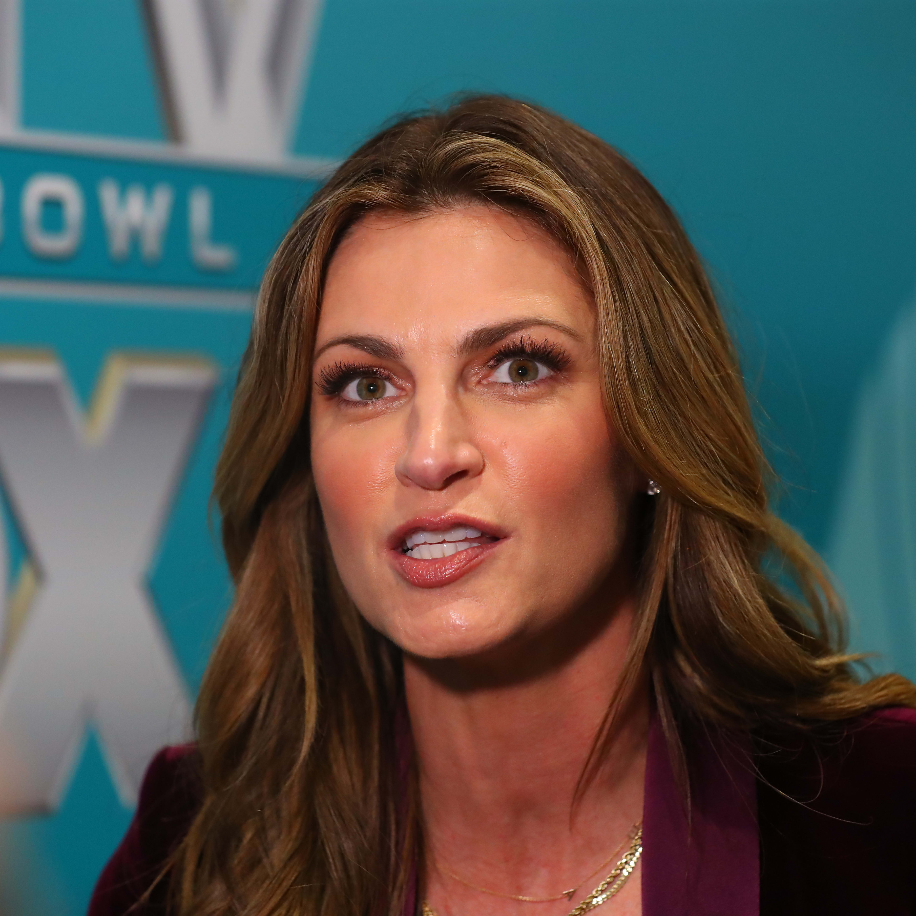 College Football Fans Are Done With 'Hypocritical' Nick Saban - The Spun