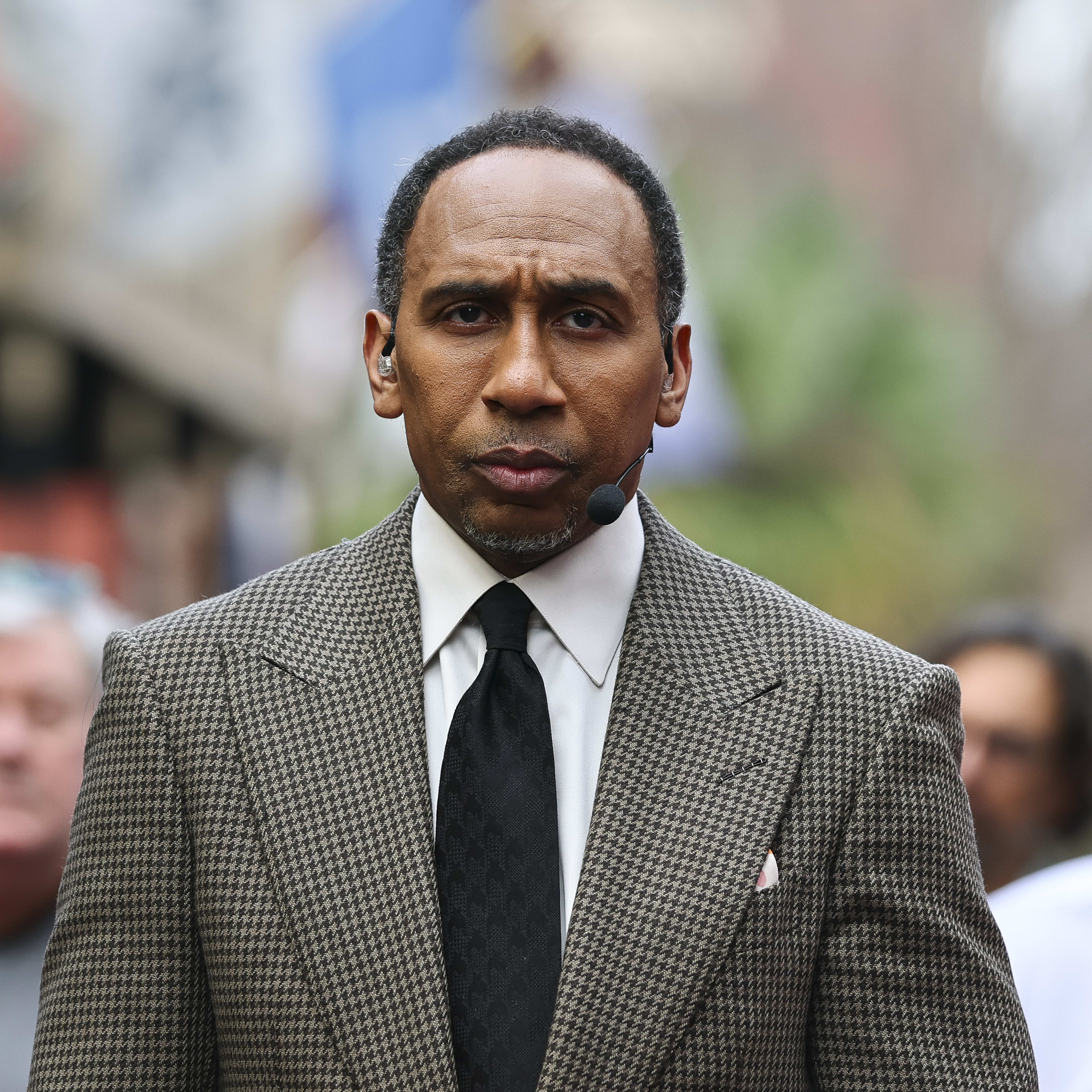 There's Growing Push For Caitlin Clark To Leave The WNBA - The Spun