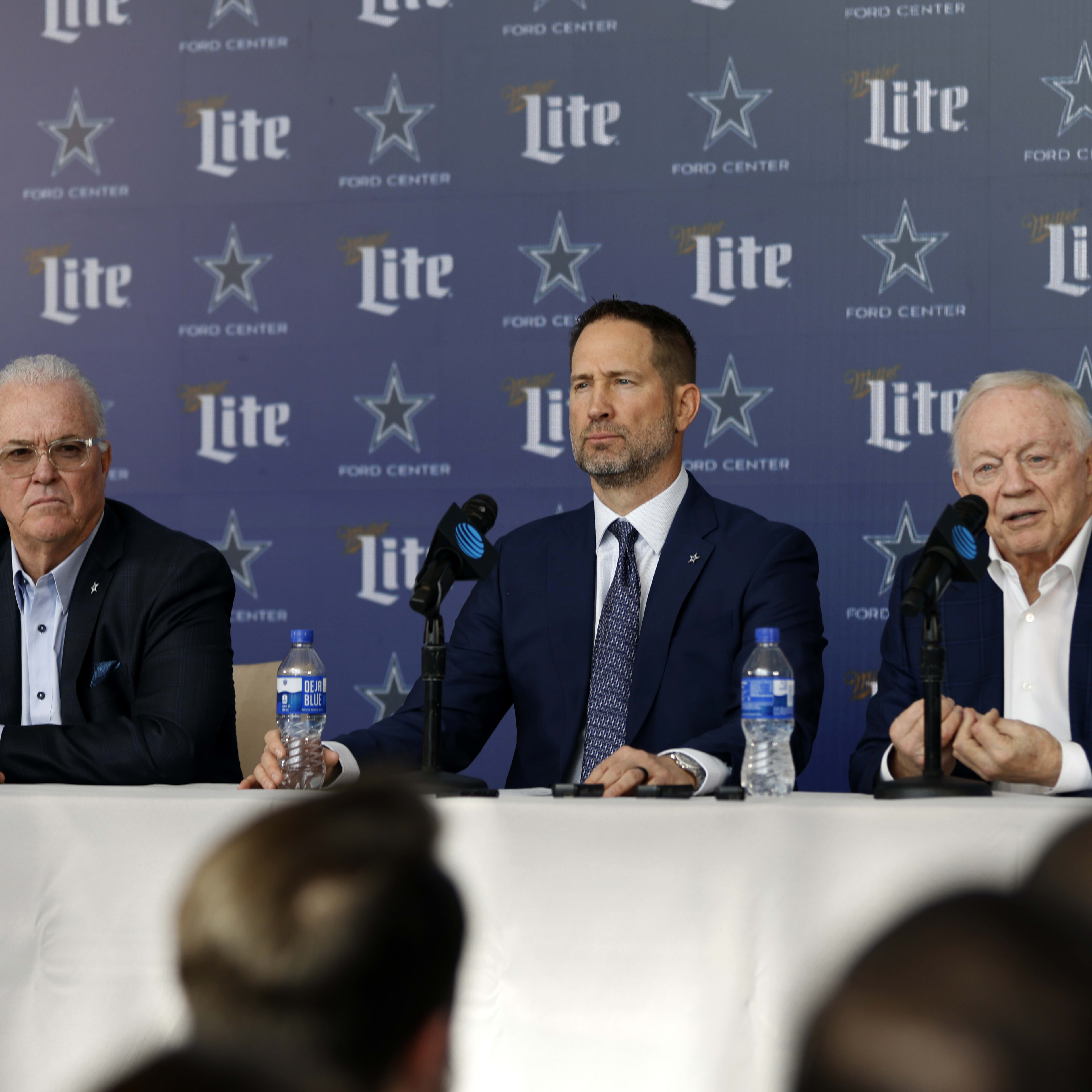 Congratulations Pouring In For ESPN Reporter Ashley ShahAhmadi - The Spun