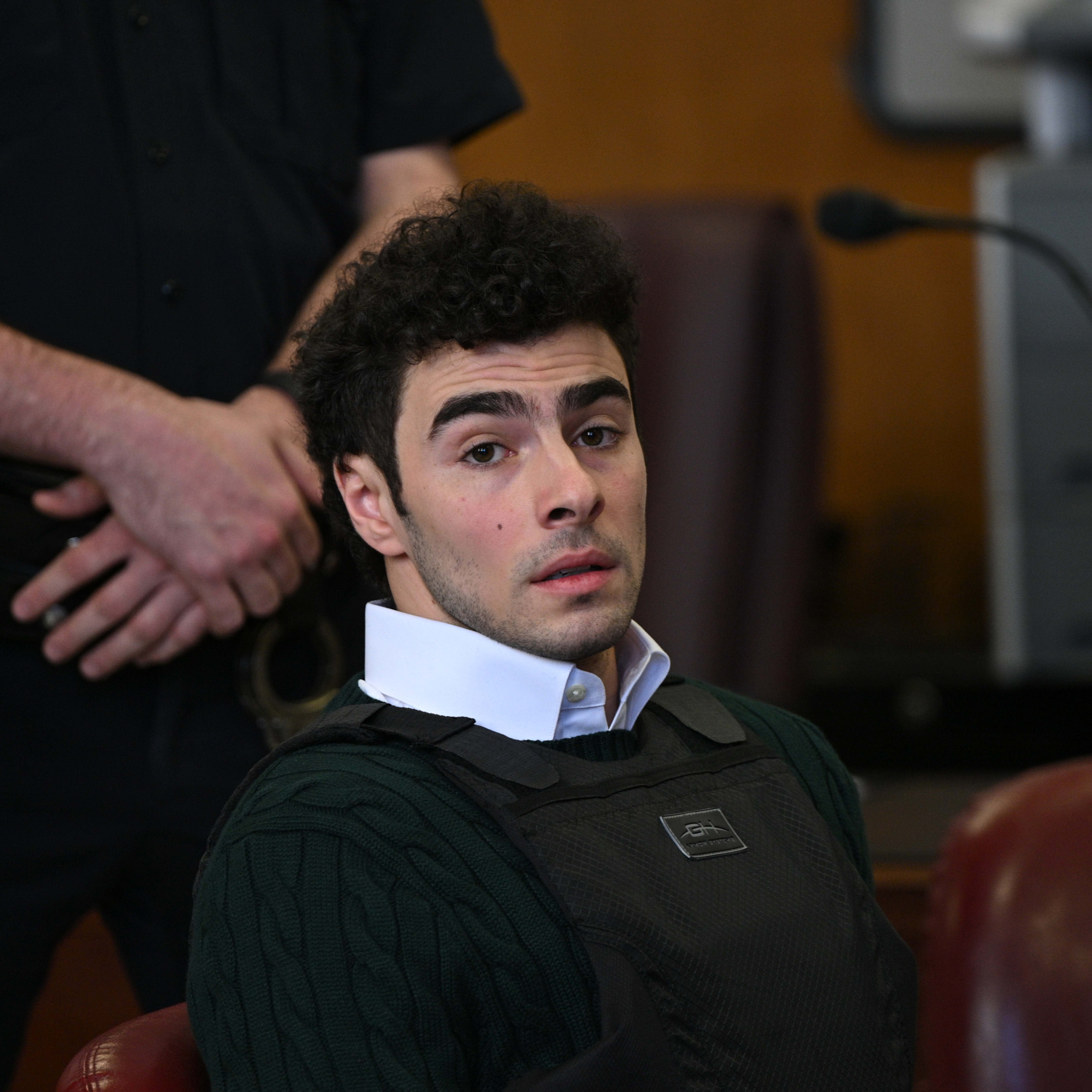 Sports Media Star Kate Scott Lands Another Prestigious Job - The Spun