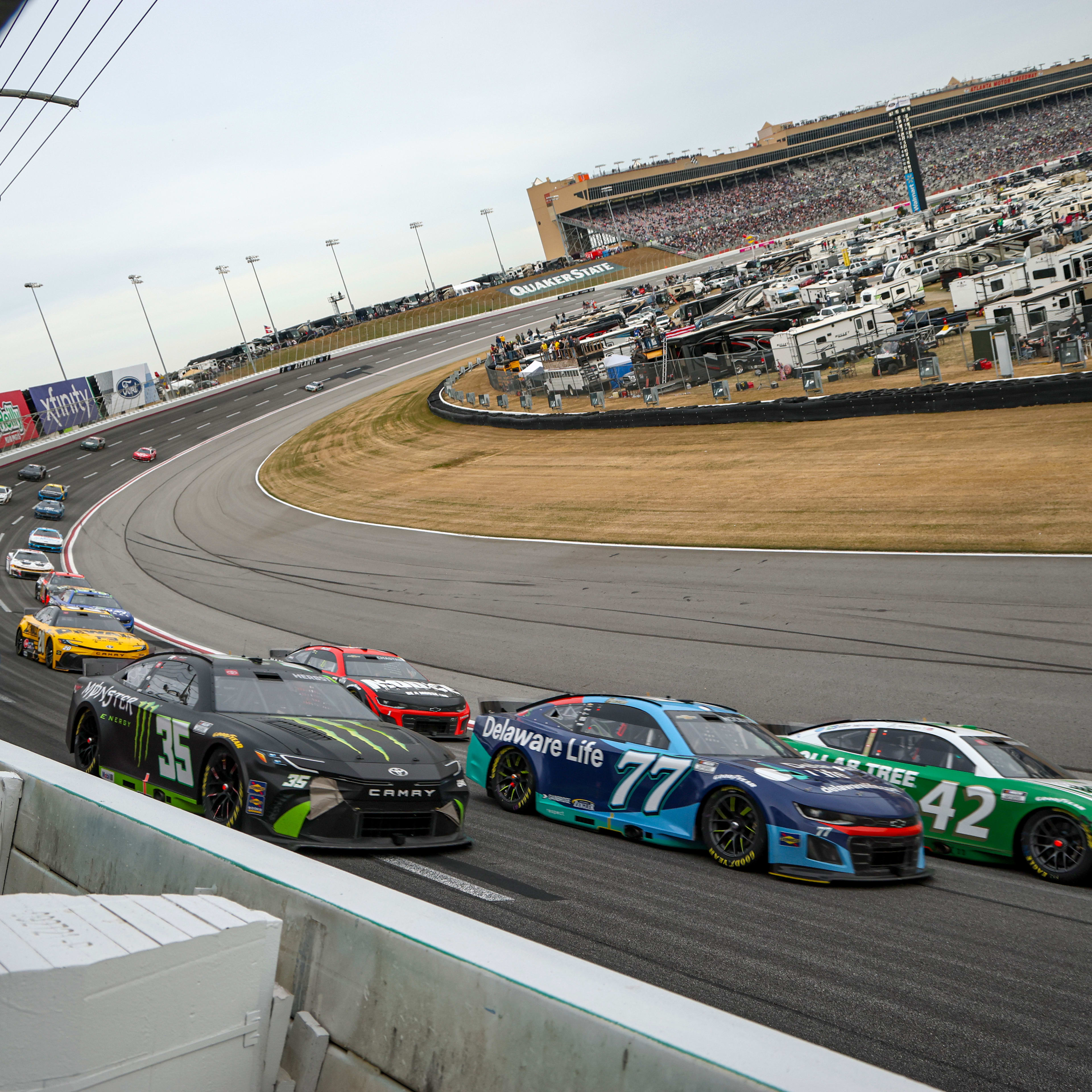 Lane Kiffin's Daughter Is Dating A Rival College Football Player - The Spun