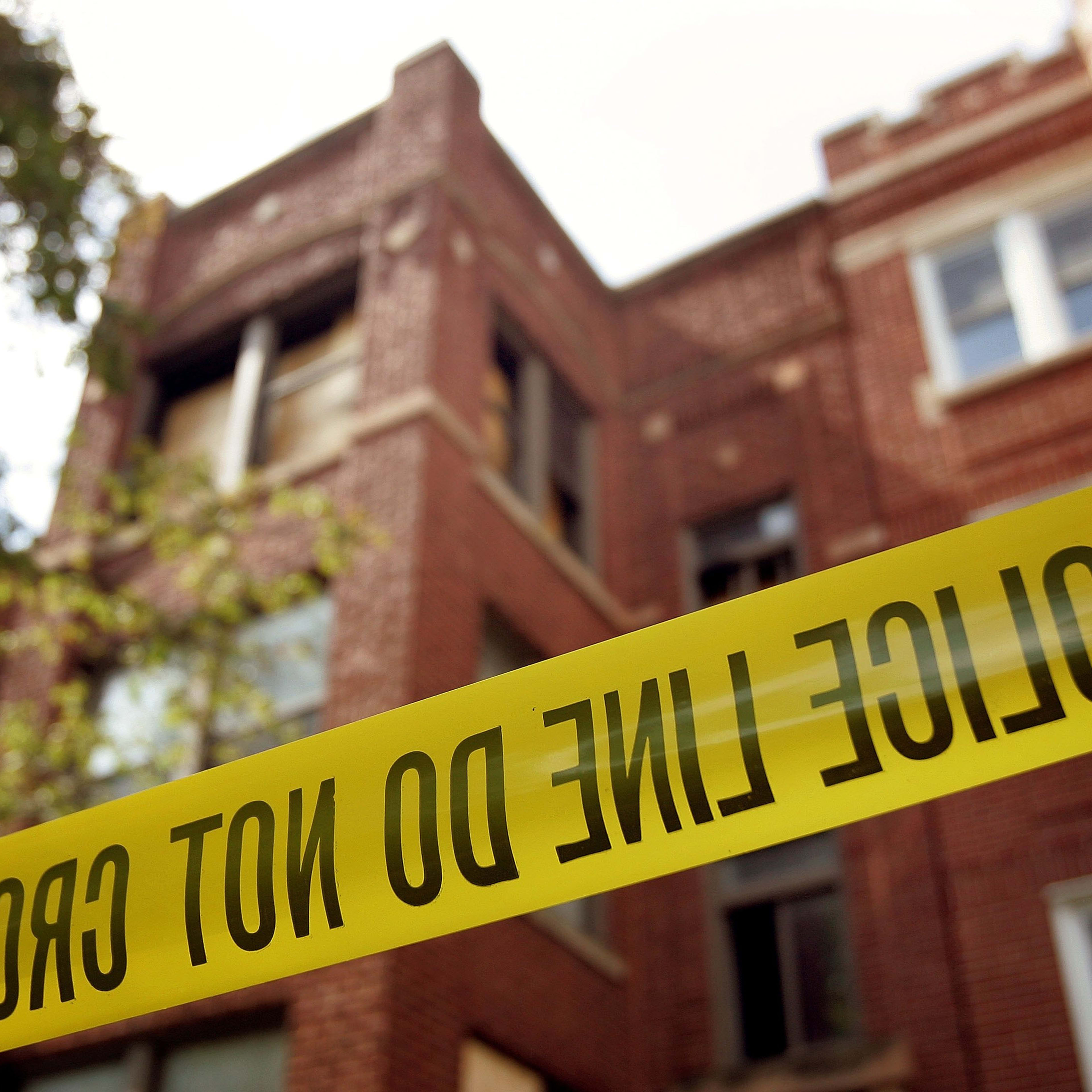 Travis Kelce Announces His Plan For Retirement Decision - The Spun