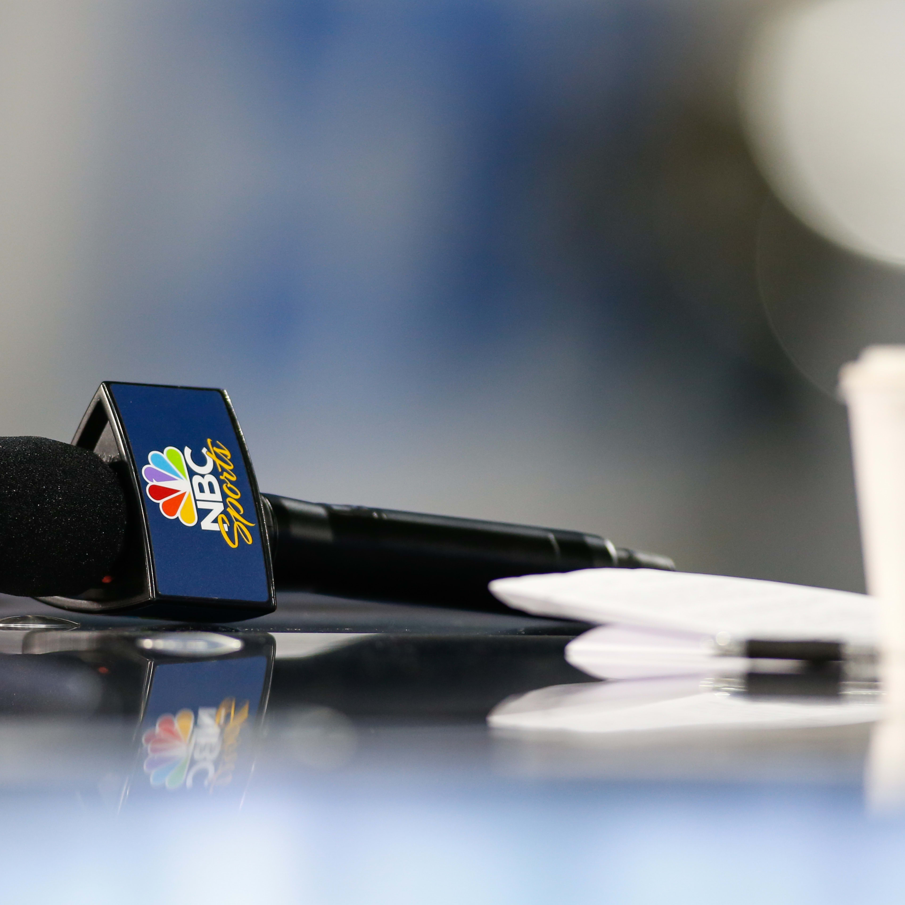 Mel Kiper Jr. Makes Guarantee About Fernando Mendoza, Las Vegas Raiders ...