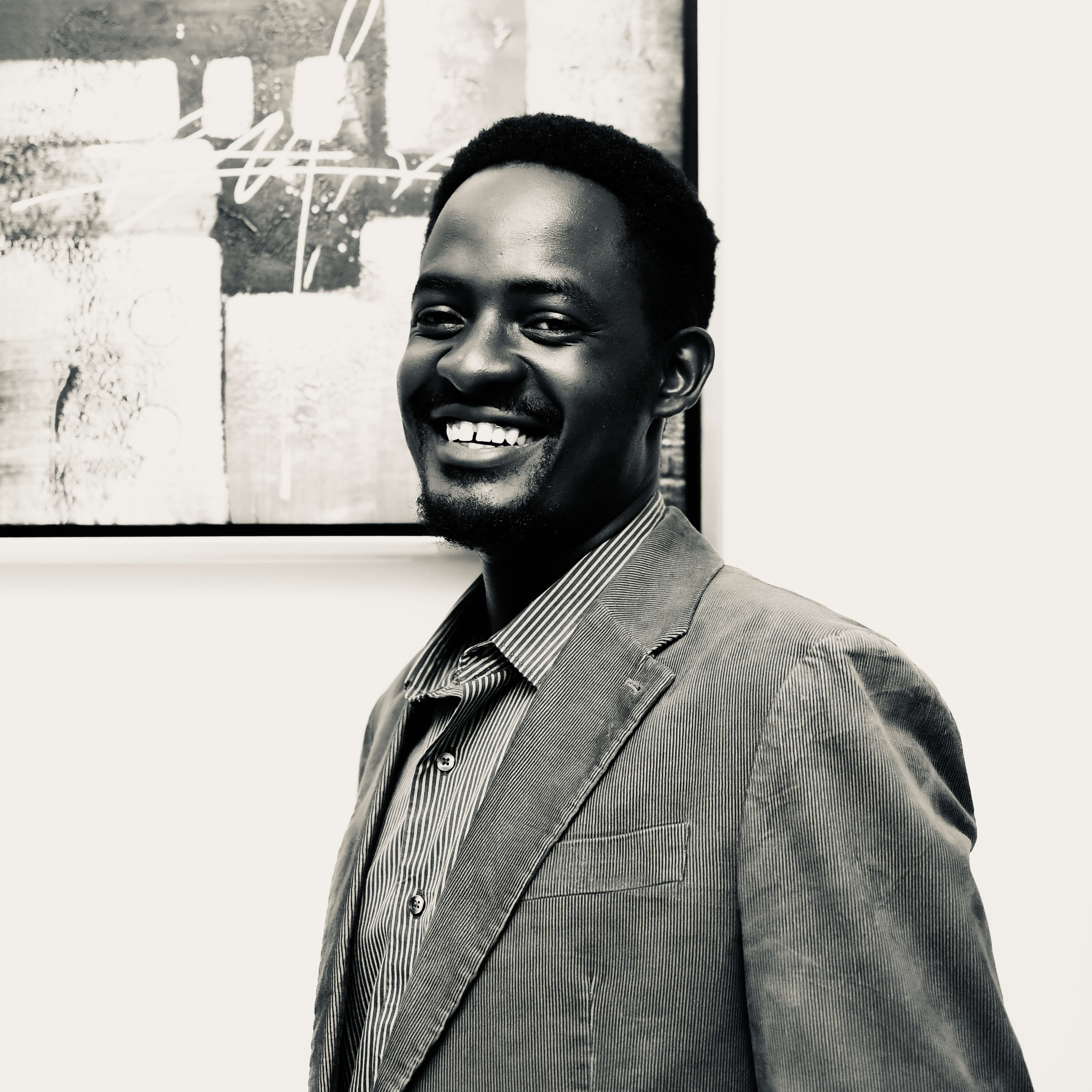 Walmart Is Selling a $220 Three-Burner Camping Stovetop for Only $107 - The Spun