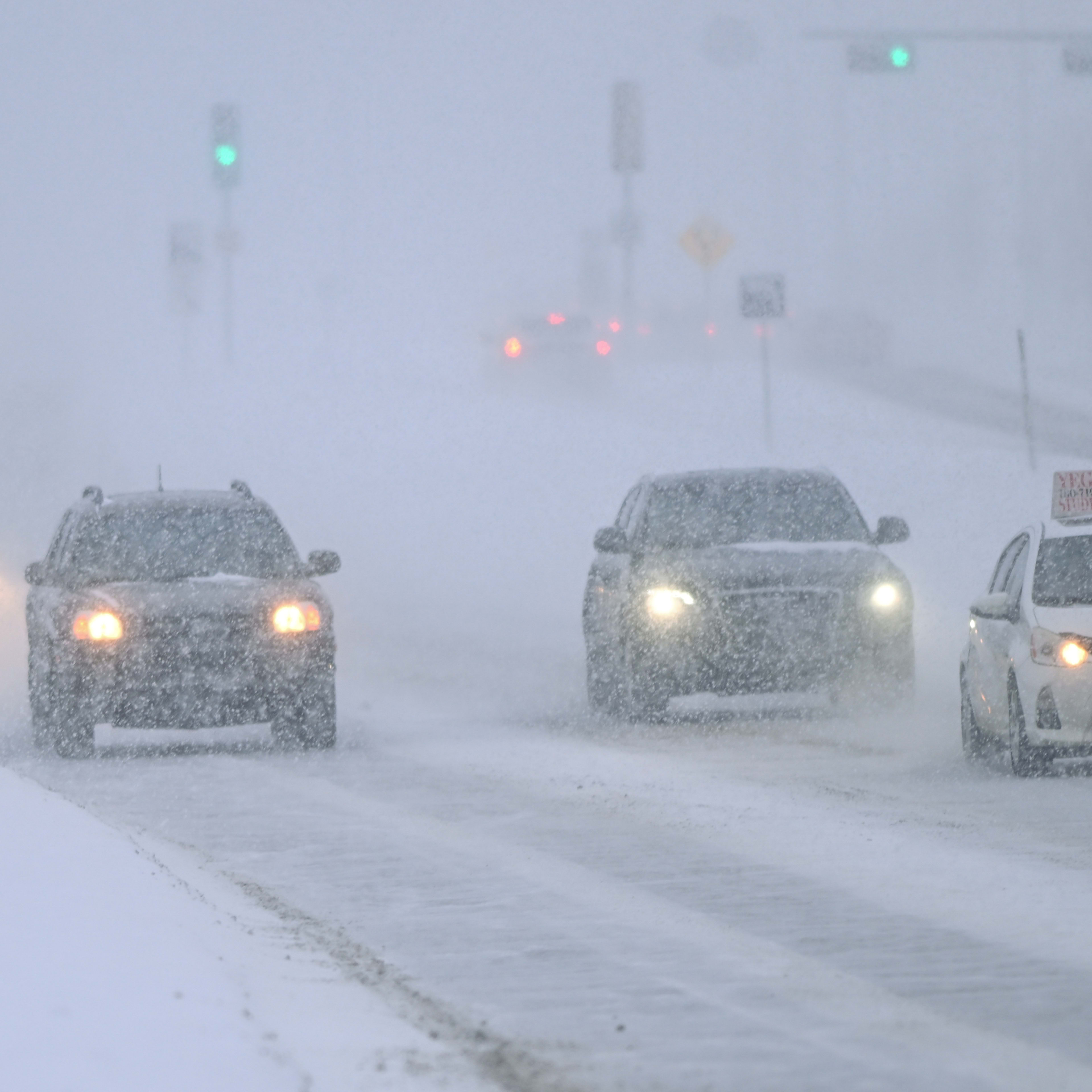 Lane Kiffin's Daughter Has Everyone's Attention For LSU vs. Ole Miss ...