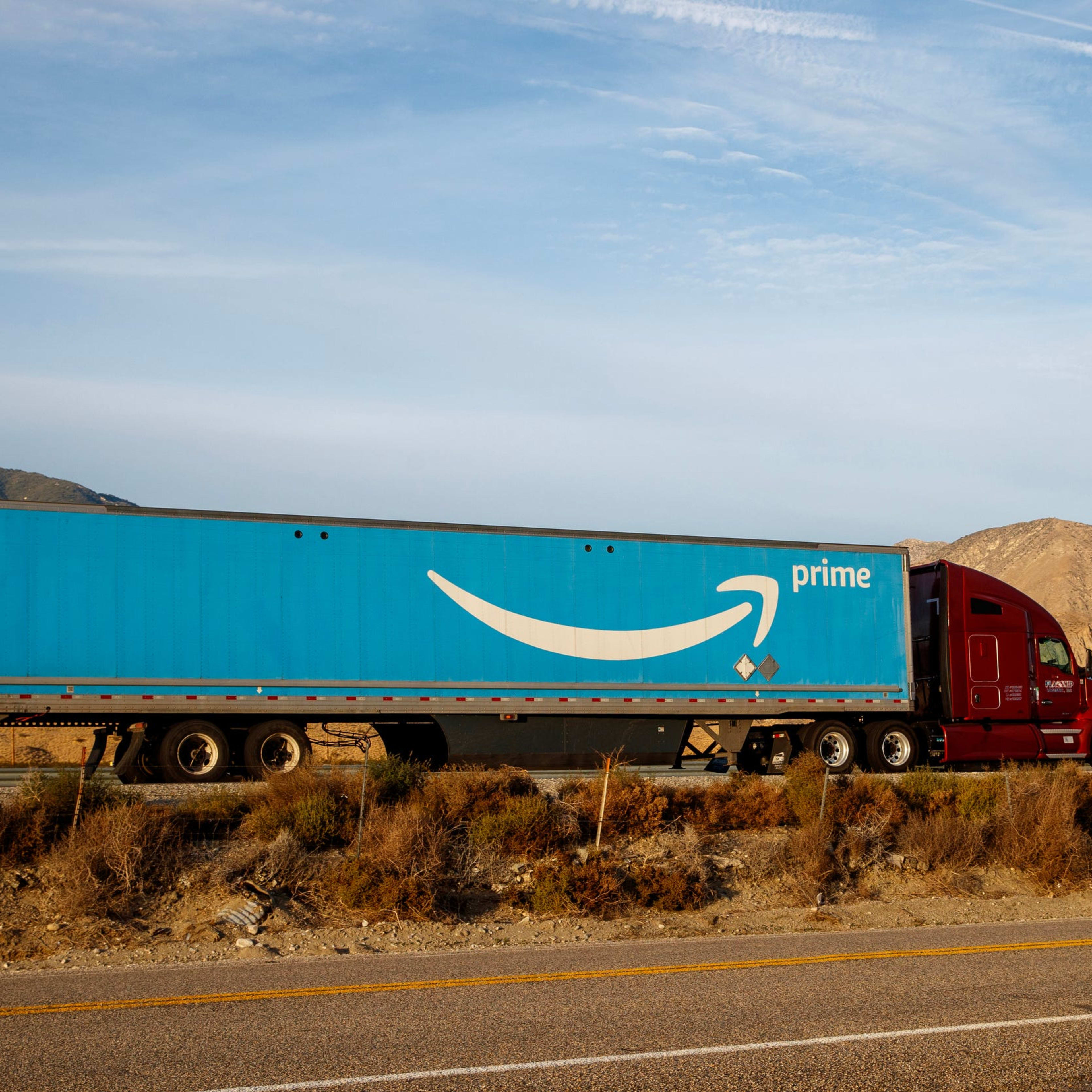 ESPN Computer Model Releases New Top 25 Rankings Sunday - The Spun