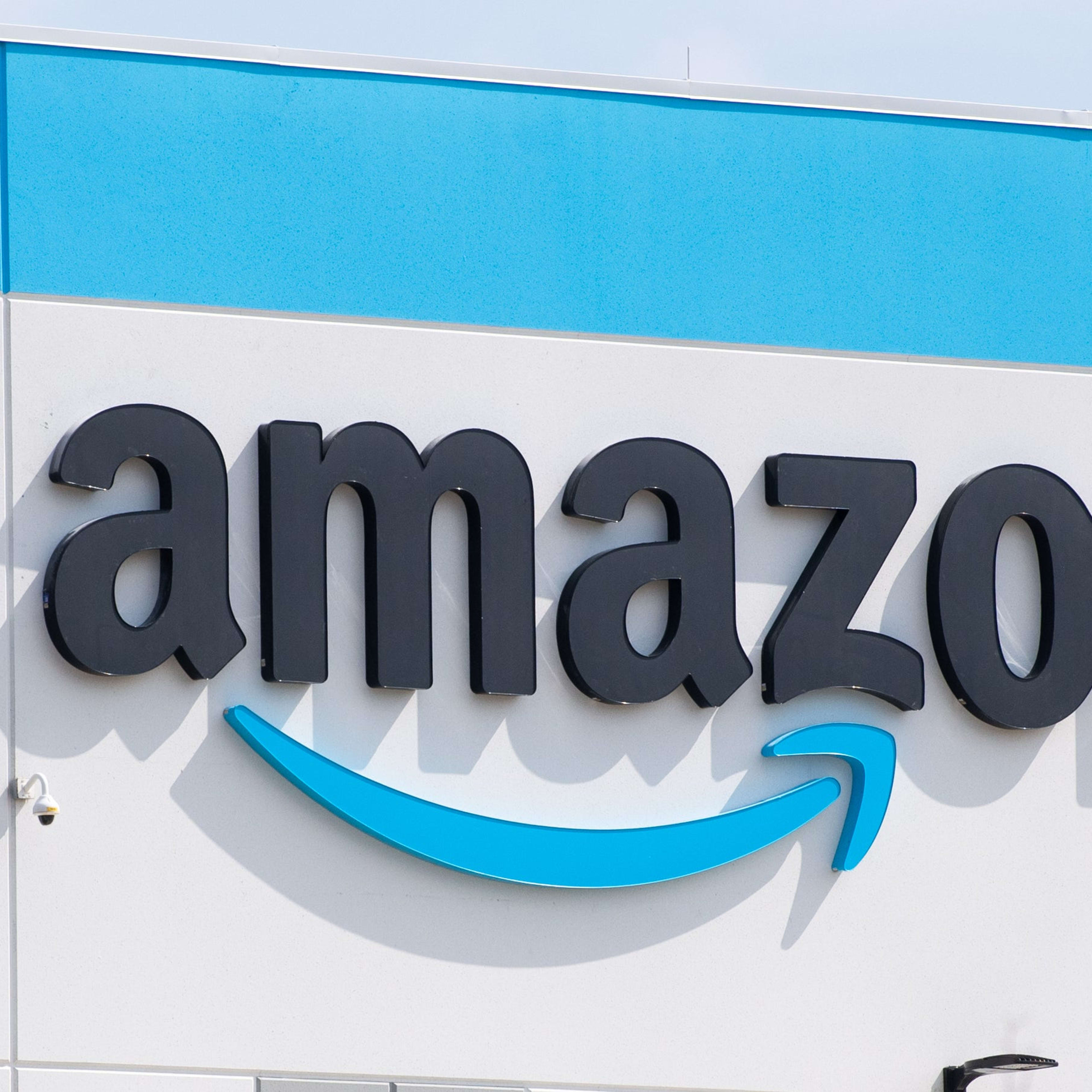 Jared Goff's Model Wife Christen Harper Turned Heads With Steamy ...