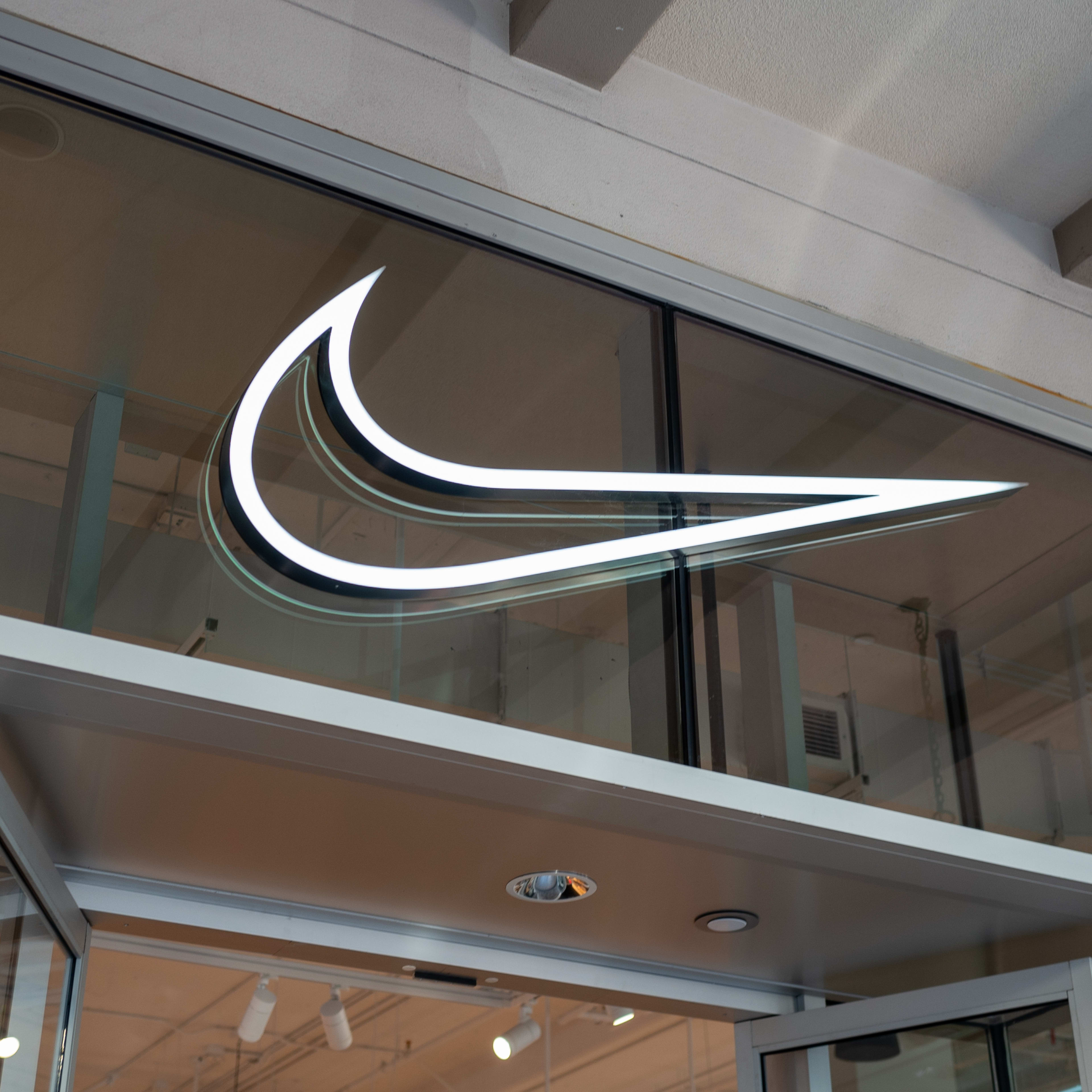 NASCAR World Shaken By Two Heartbreaking Deaths - The Spun