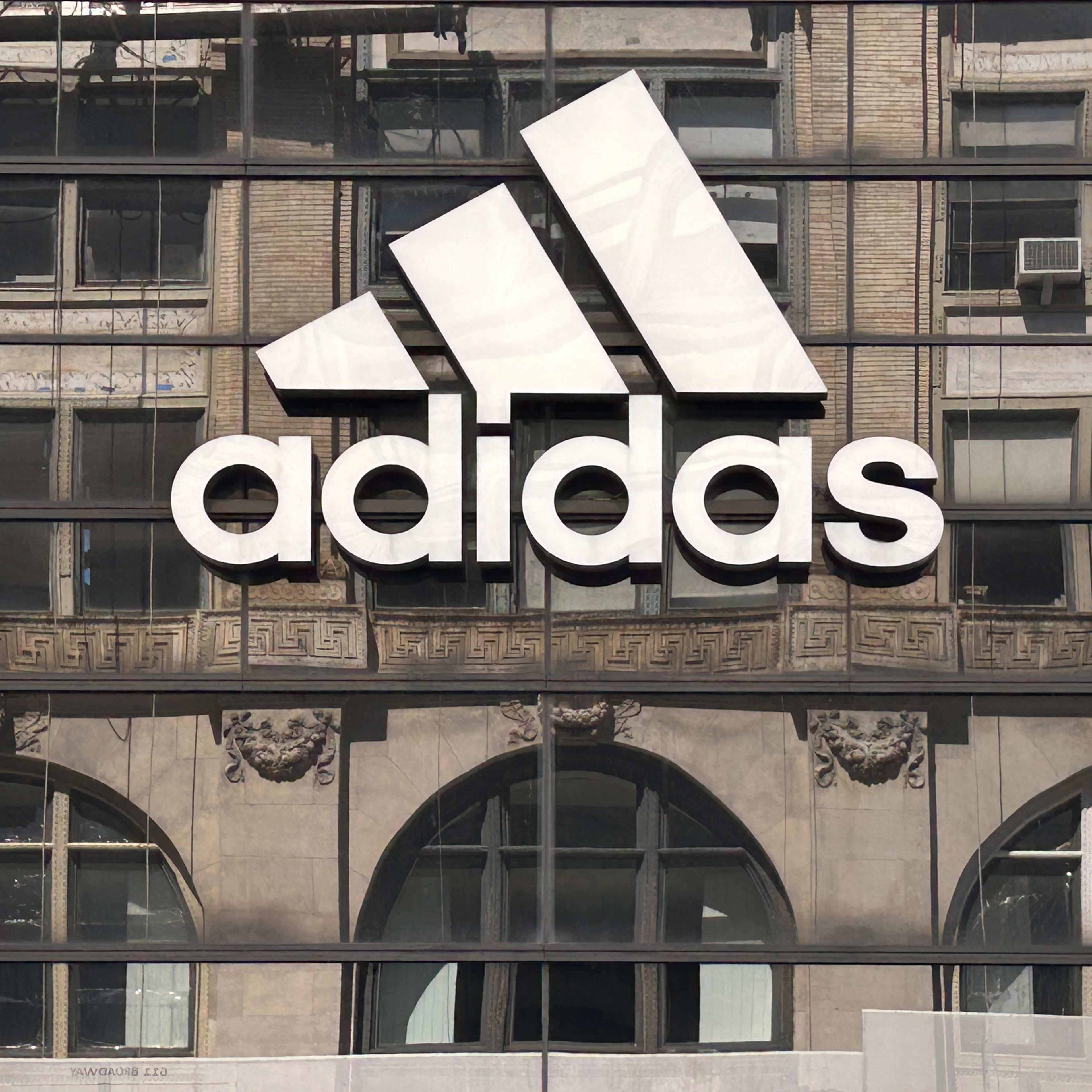 Arch Manning's Dad Initially Wanted Him To Commit To An ACC School ...