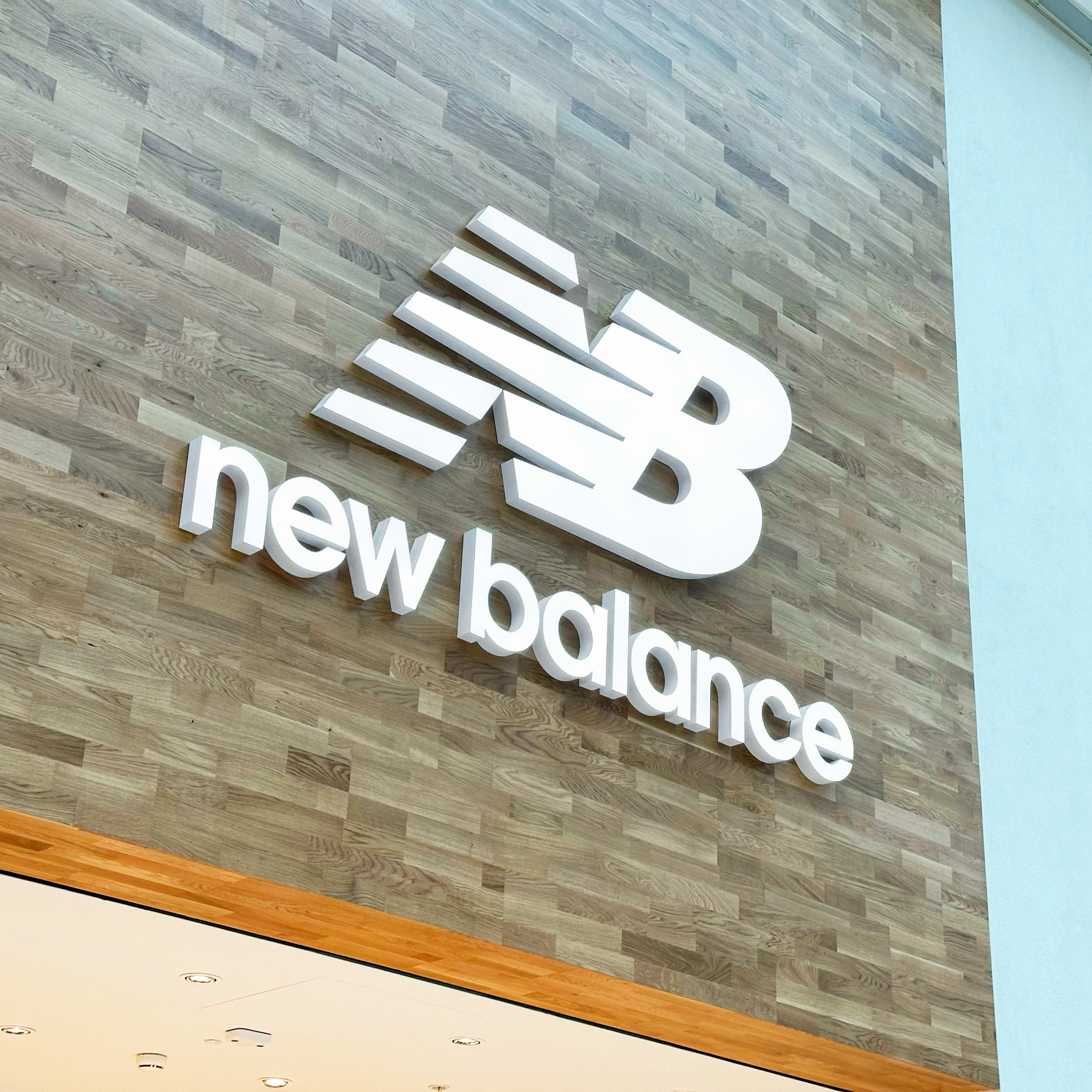 Lindsey Vonn Posts Jaw-Dropping Swimsuit Photo After U.S. Open Appearance - The Spun