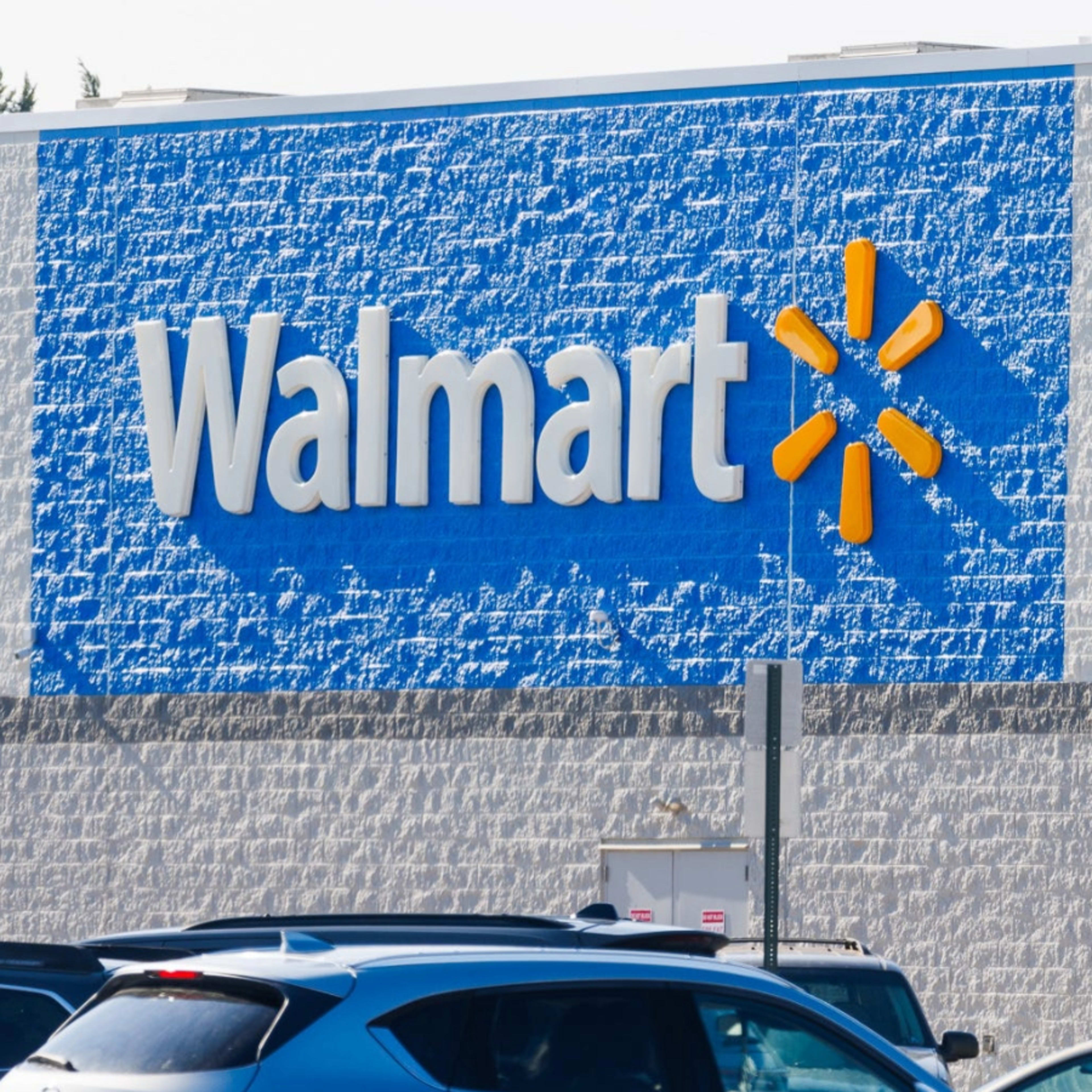 Walmart Is Selling Women's Athletic Shorts for as Low as $11 - The Spun