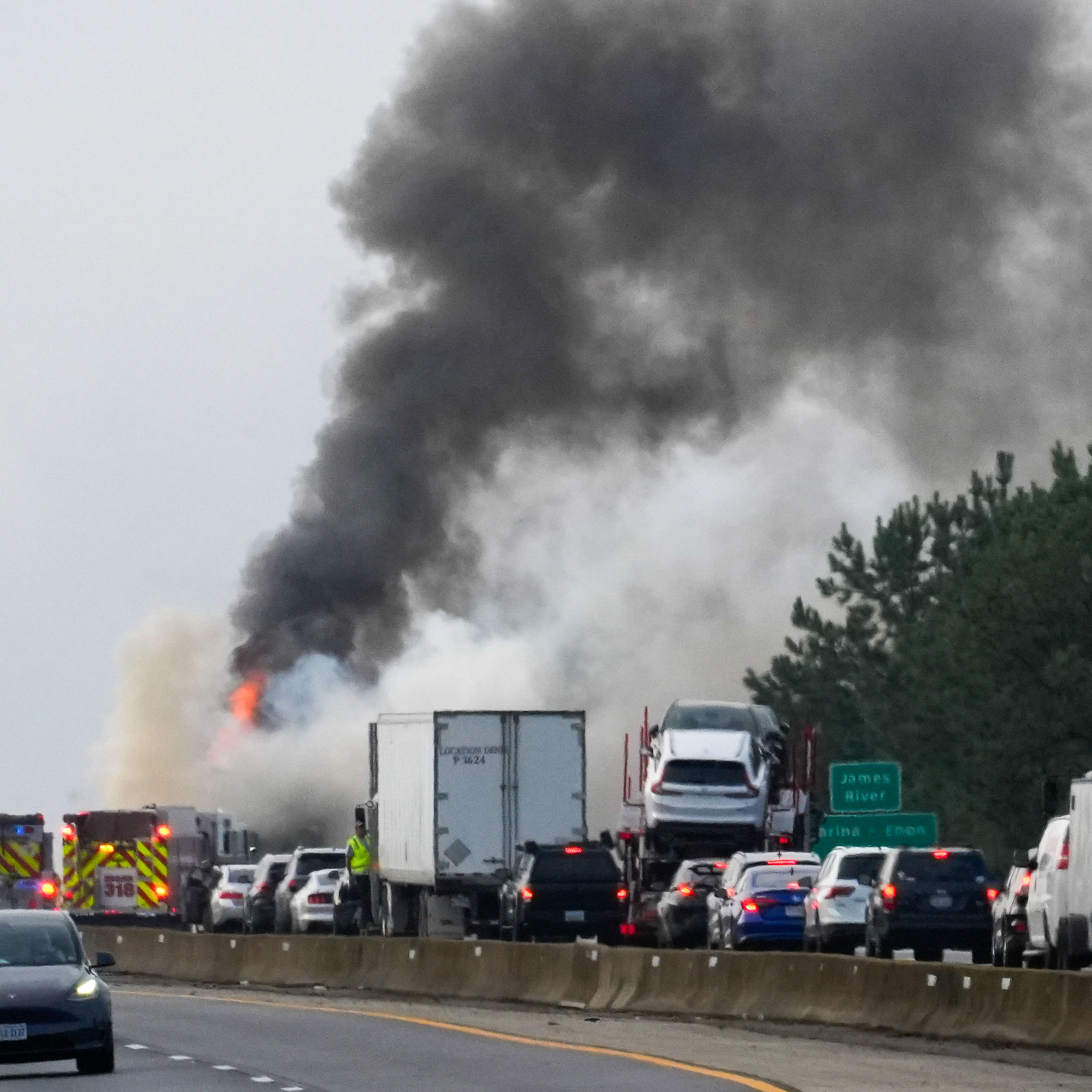 NFL Fans Already In Agreement On Tom Brady's Performance Sunday - The Spun