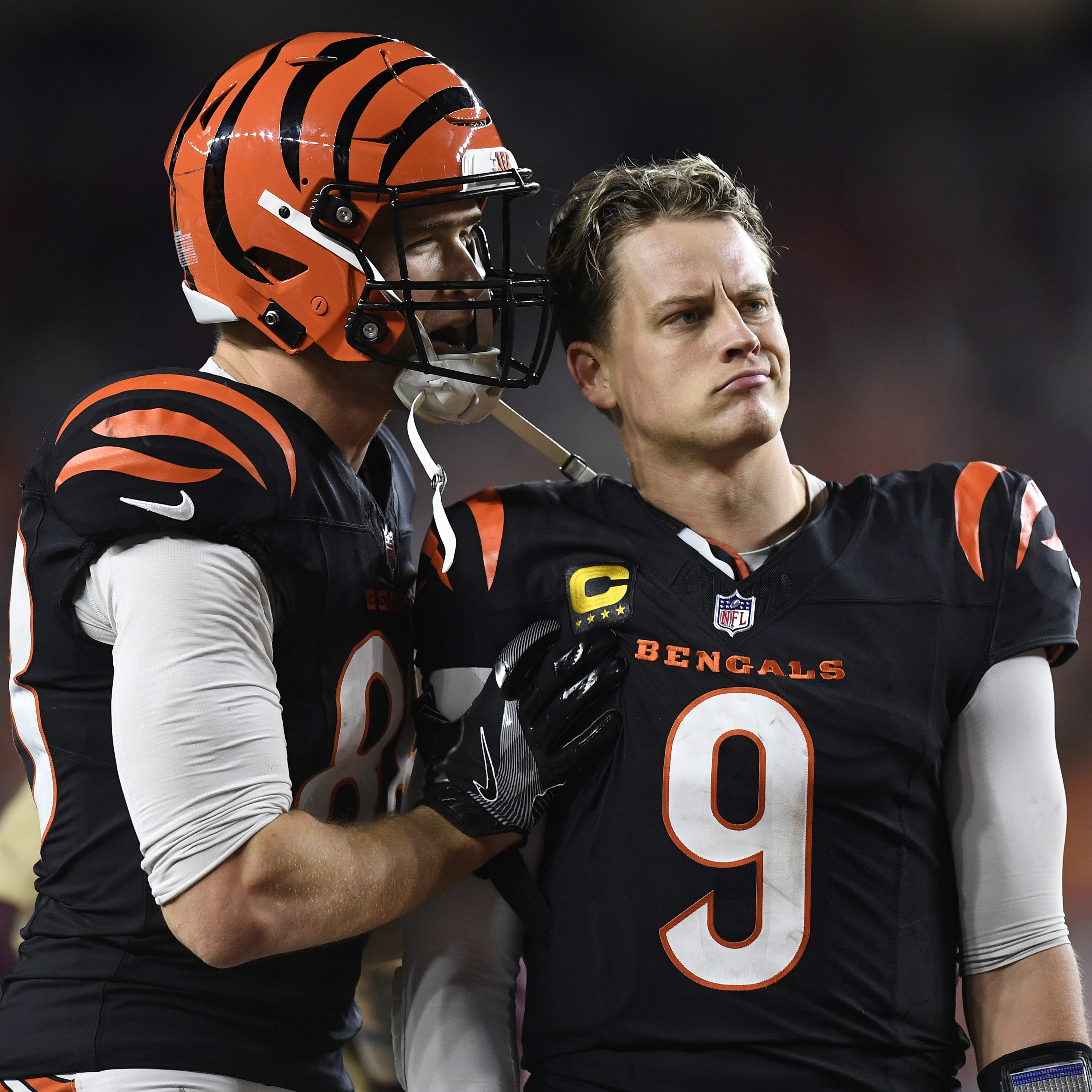 ESPN Announces Decision On 'College GameDay' Crew For 2025 - The Spun