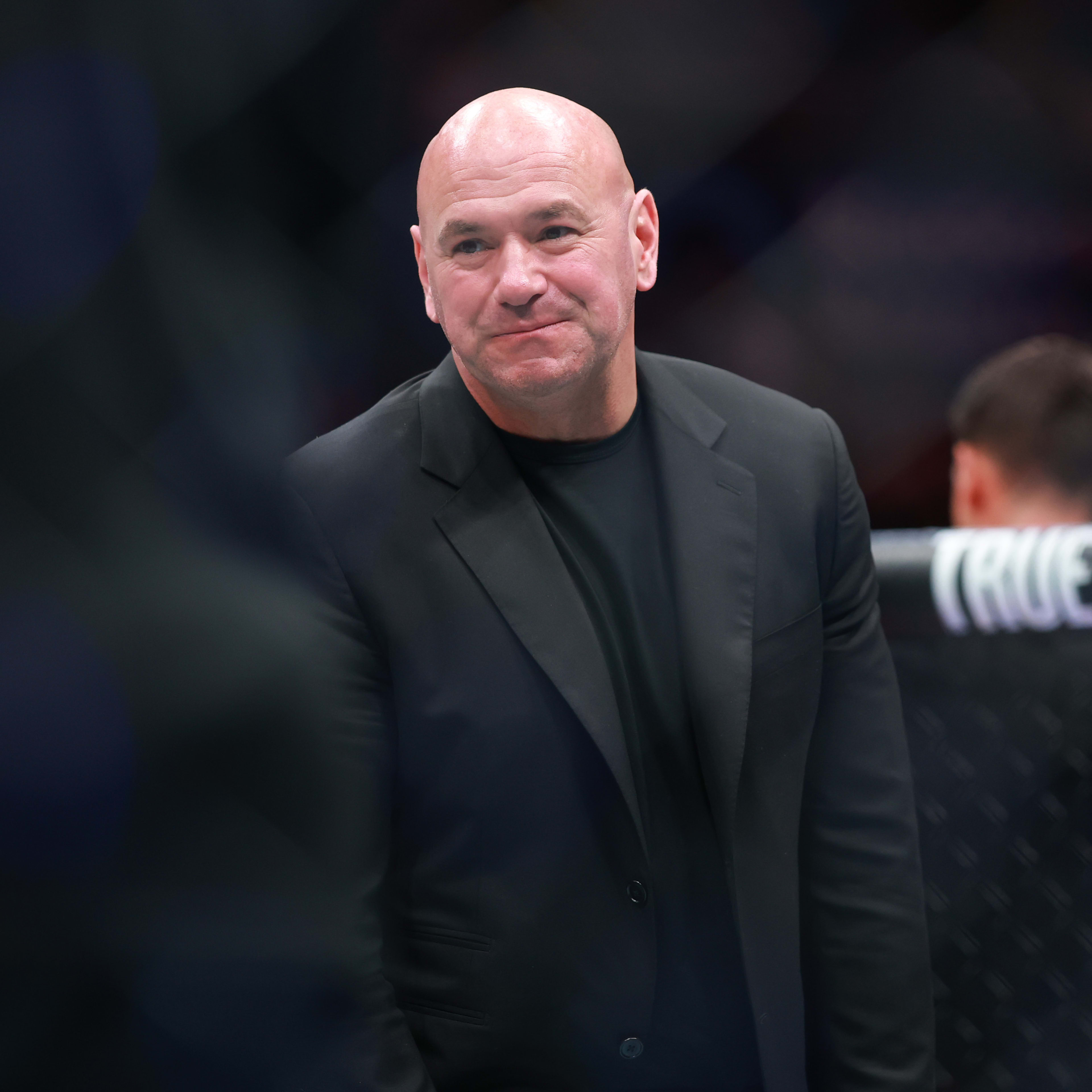 Drake Maye's Wife Has Everyone's Attention With AFC Championship Game ...