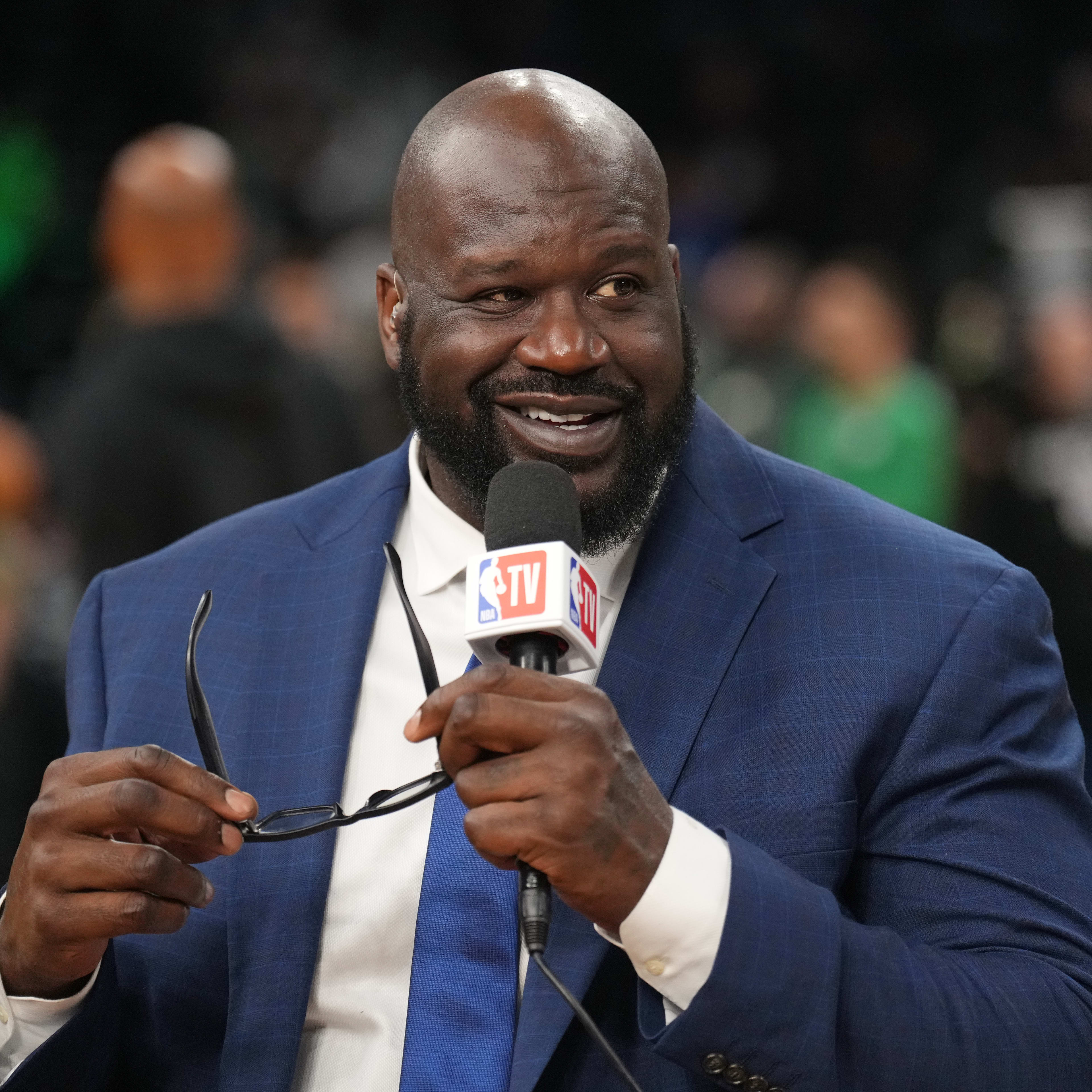 NFL Announcer Tony Romo Accused Of Showing Major Bias Sunday - The Spun