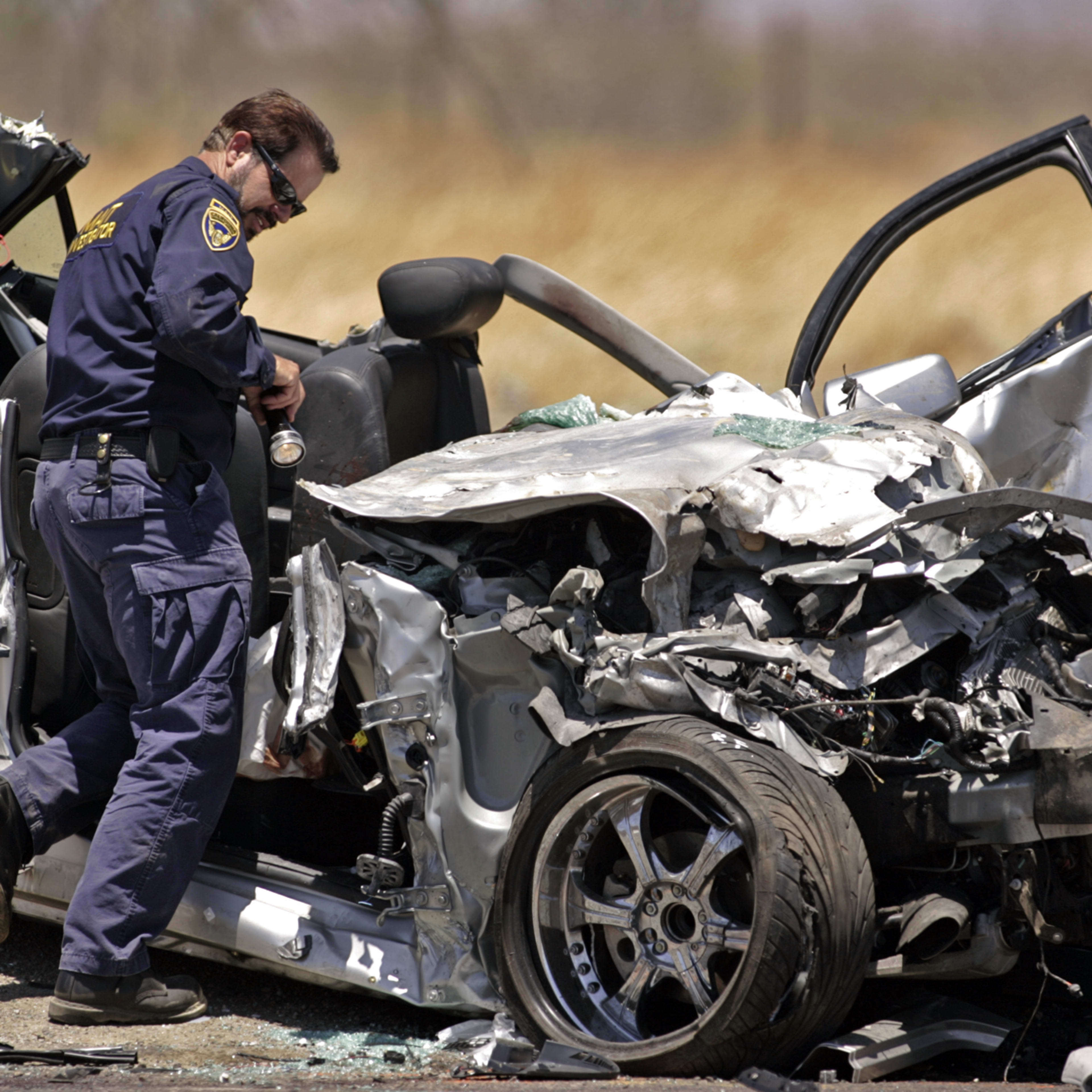 Danica Patrick Grabs Attention With Christmas Pajamas Photo - The Spun