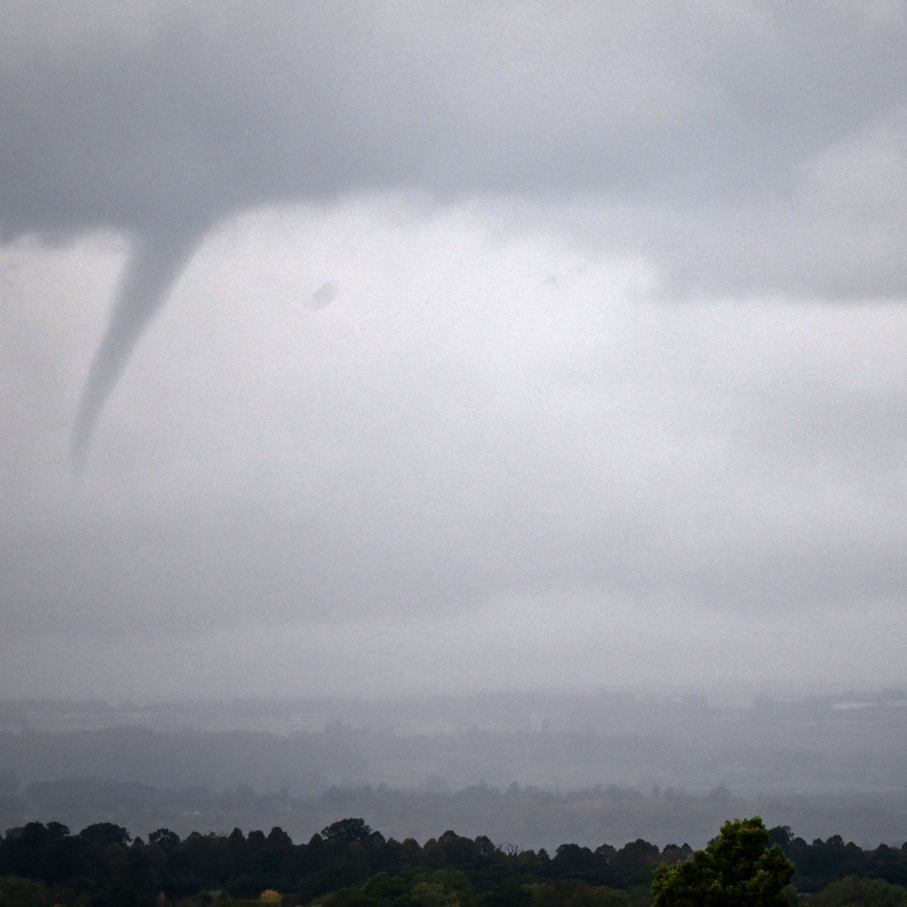 Bill Belichick's 24-Year-Old Girlfriend Blamed For NFL Decision - The Spun