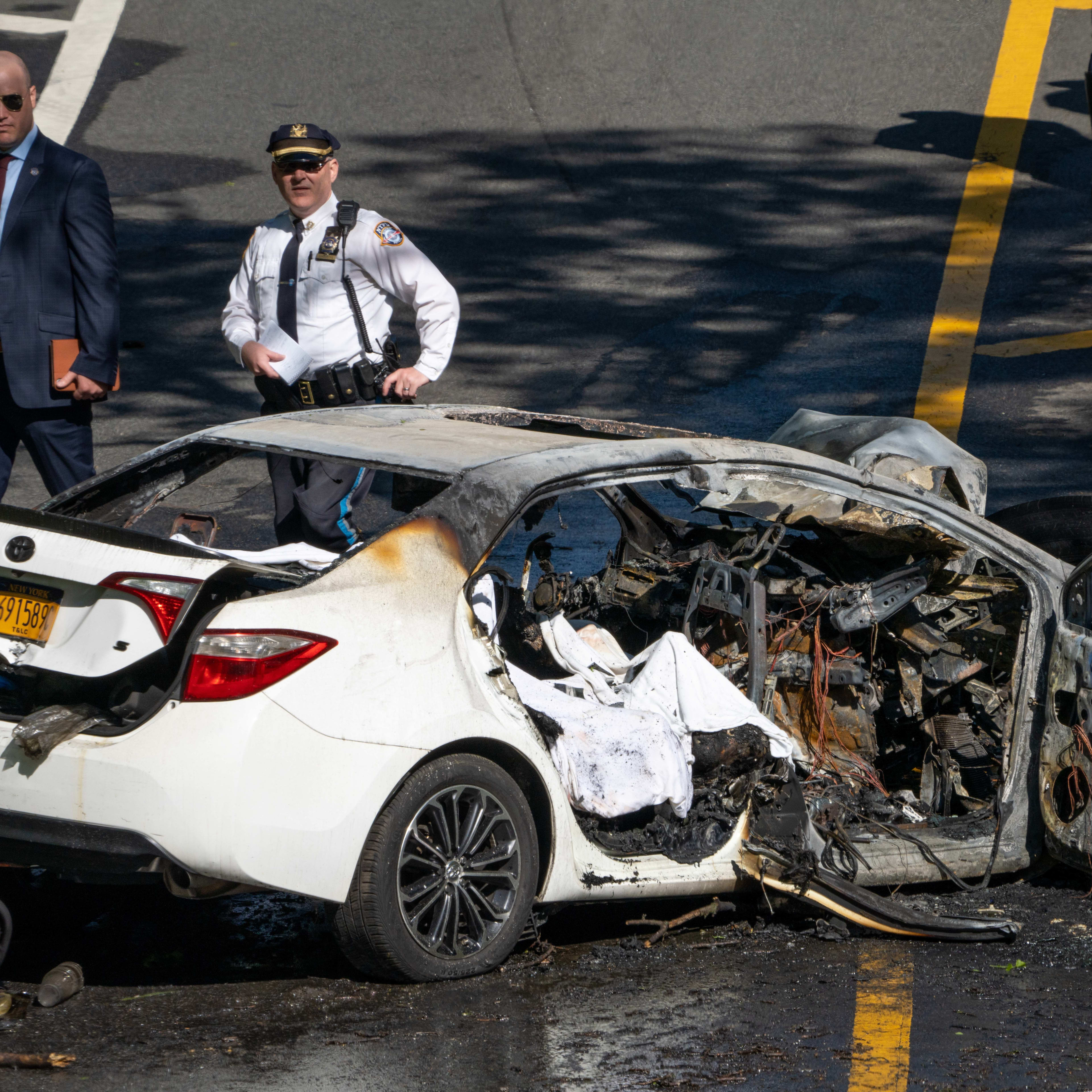 Former NFL Coach Rips Bill Belichick For Inappropriate Sideline ...