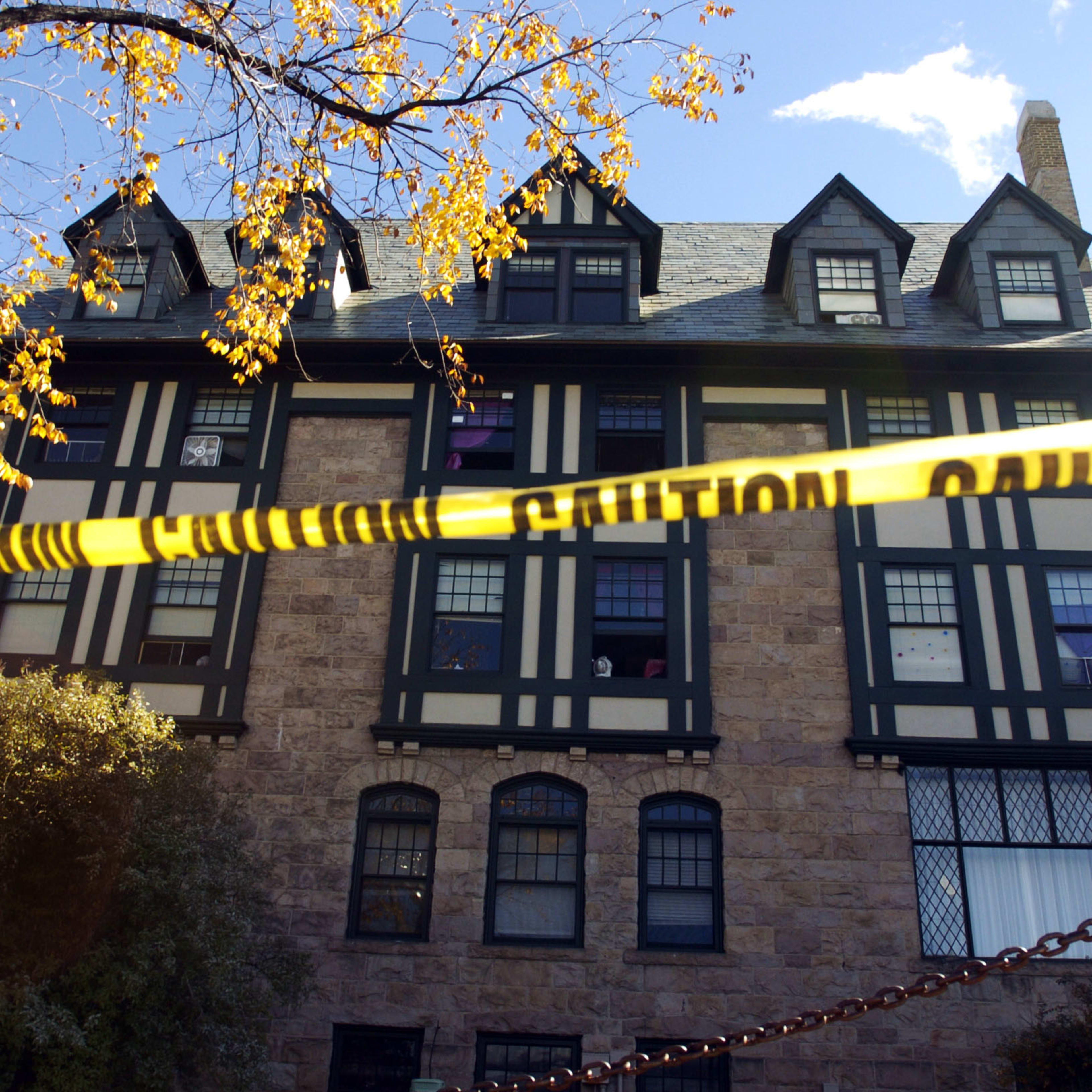 Former NASCAR Star Danica Patrick Announces Major Life Change - The Spun