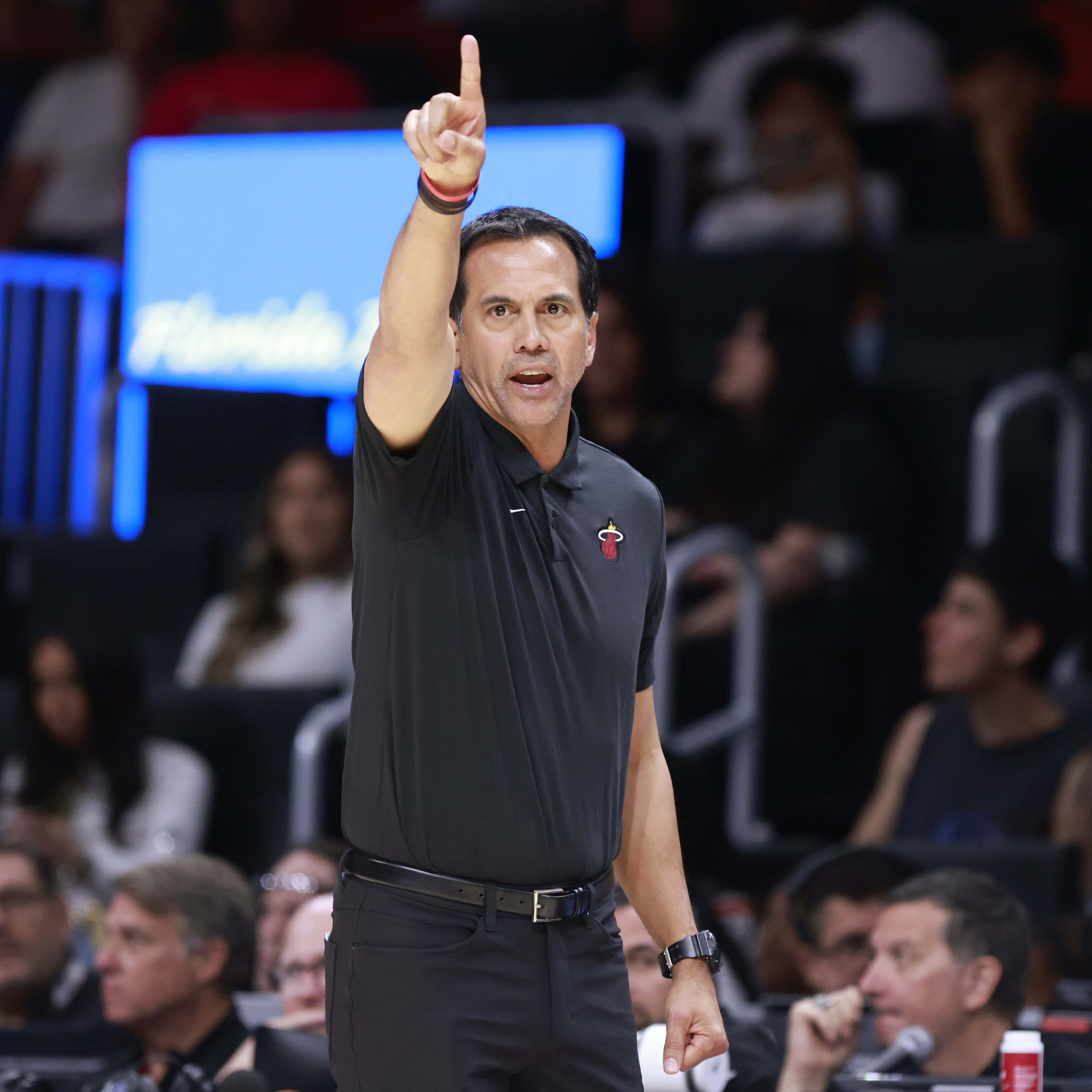 Official Petition Launched To Change Super Bowl 60 Halftime Show - The Spun