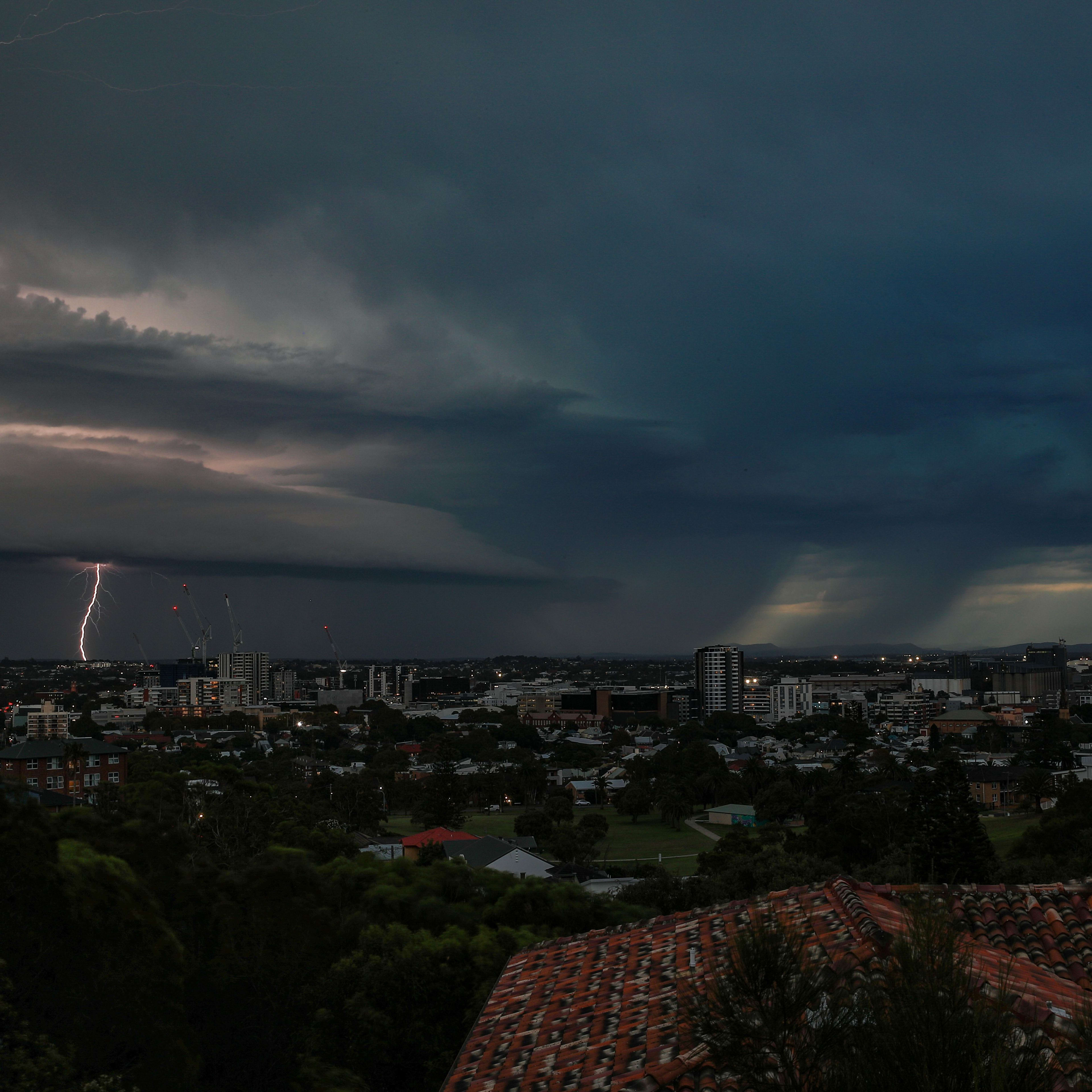 FOX Makes Decision On Erin Andrews Ahead Of 2025 NFL Season - The Spun