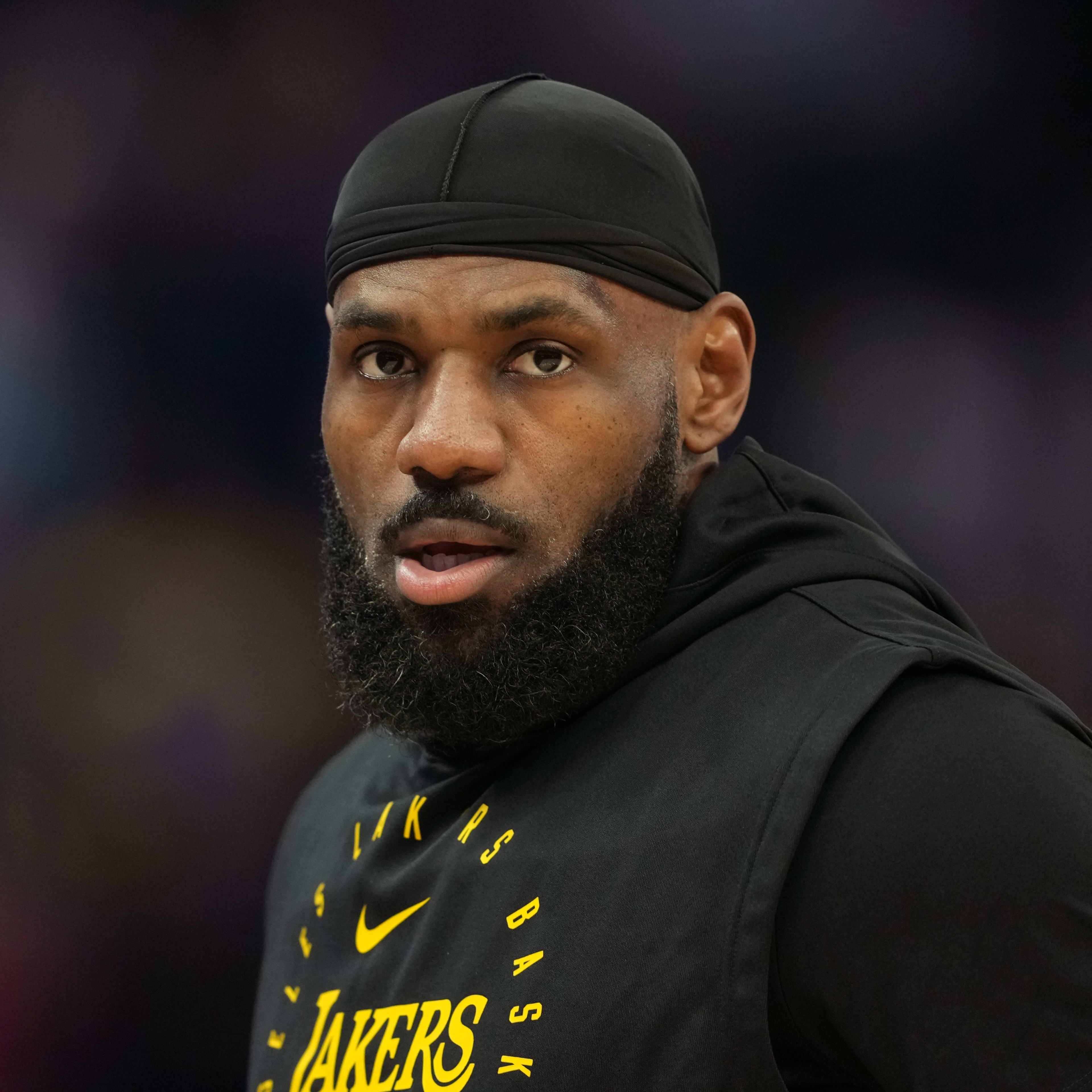 Official Petition Launched To Change Super Bowl 60 Halftime Show - The Spun