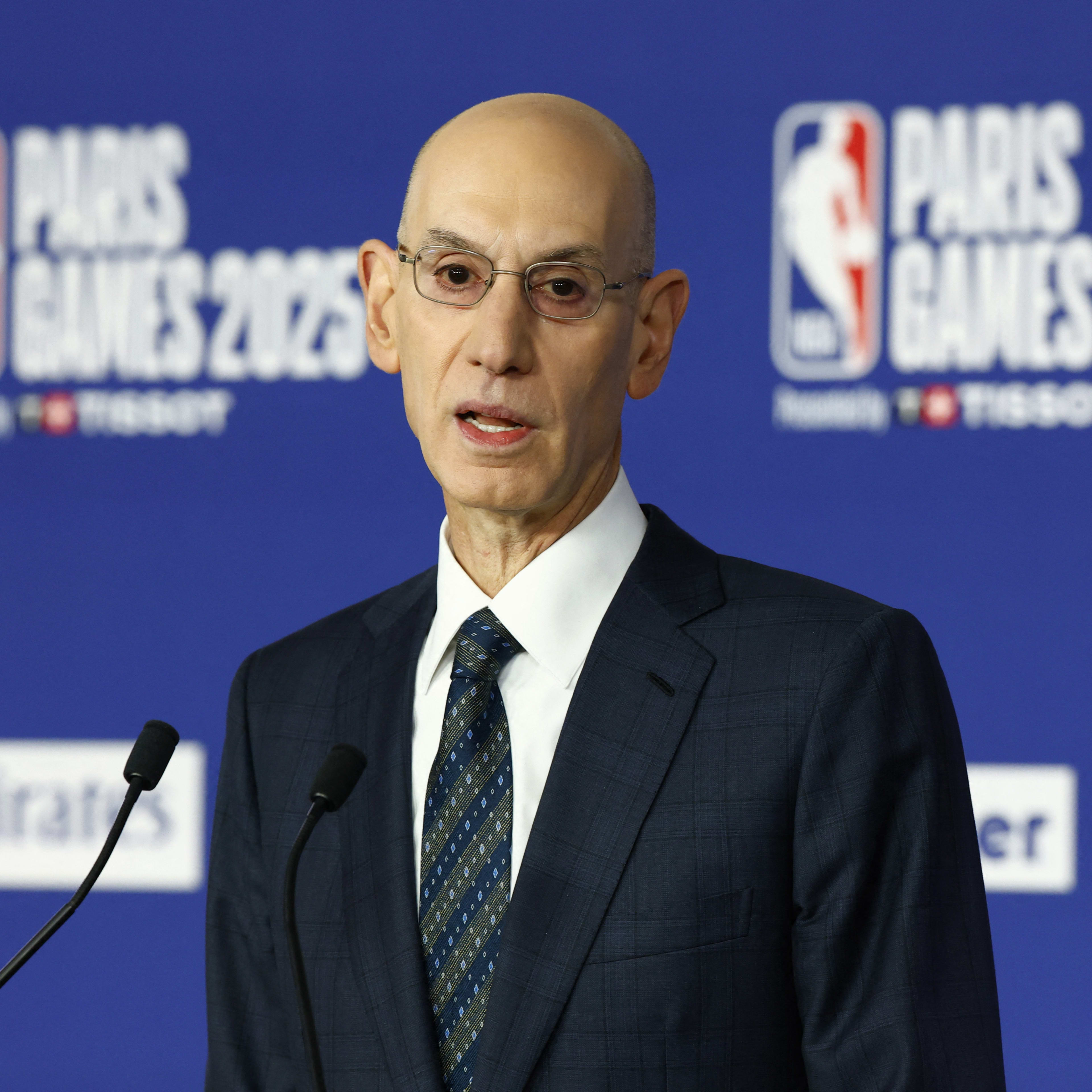 Did Patrick Mahomes Make Donation To Charlie Kirk's Family? - The Spun