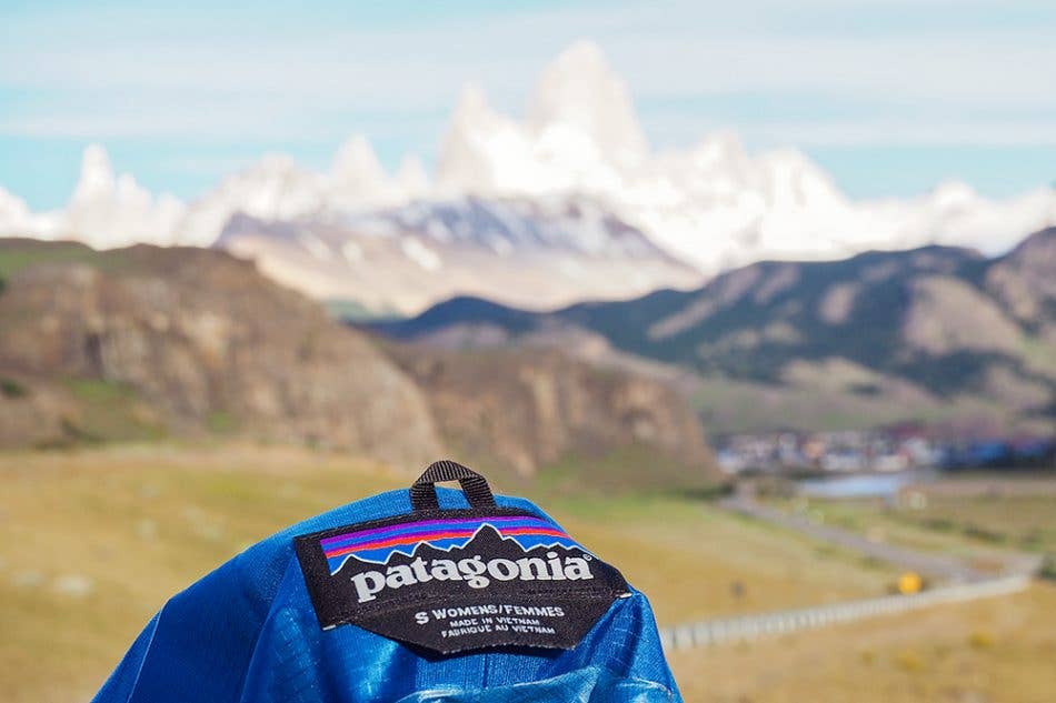 Patagonia Pro Shorts Are Currently On Sale For 30% Off, And They Are ...